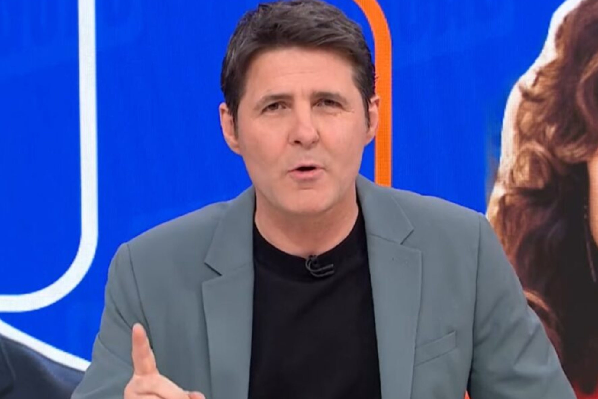 El giro inesperado de RTVE con Malas Lenguas de Jesús Cintora: "Hemos ...