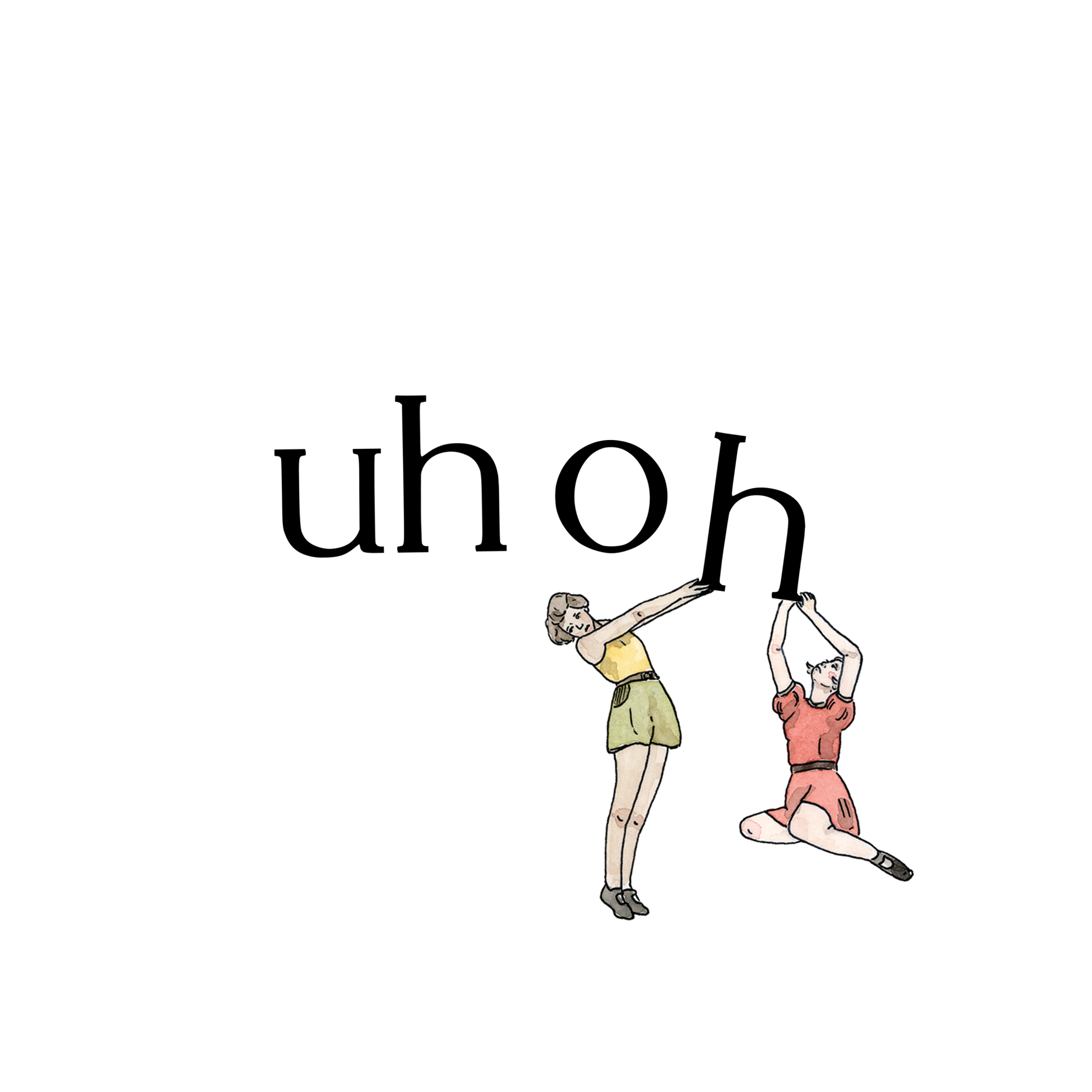 El compositor de cine y pianista Patrick Watson anuncia la publicación ...