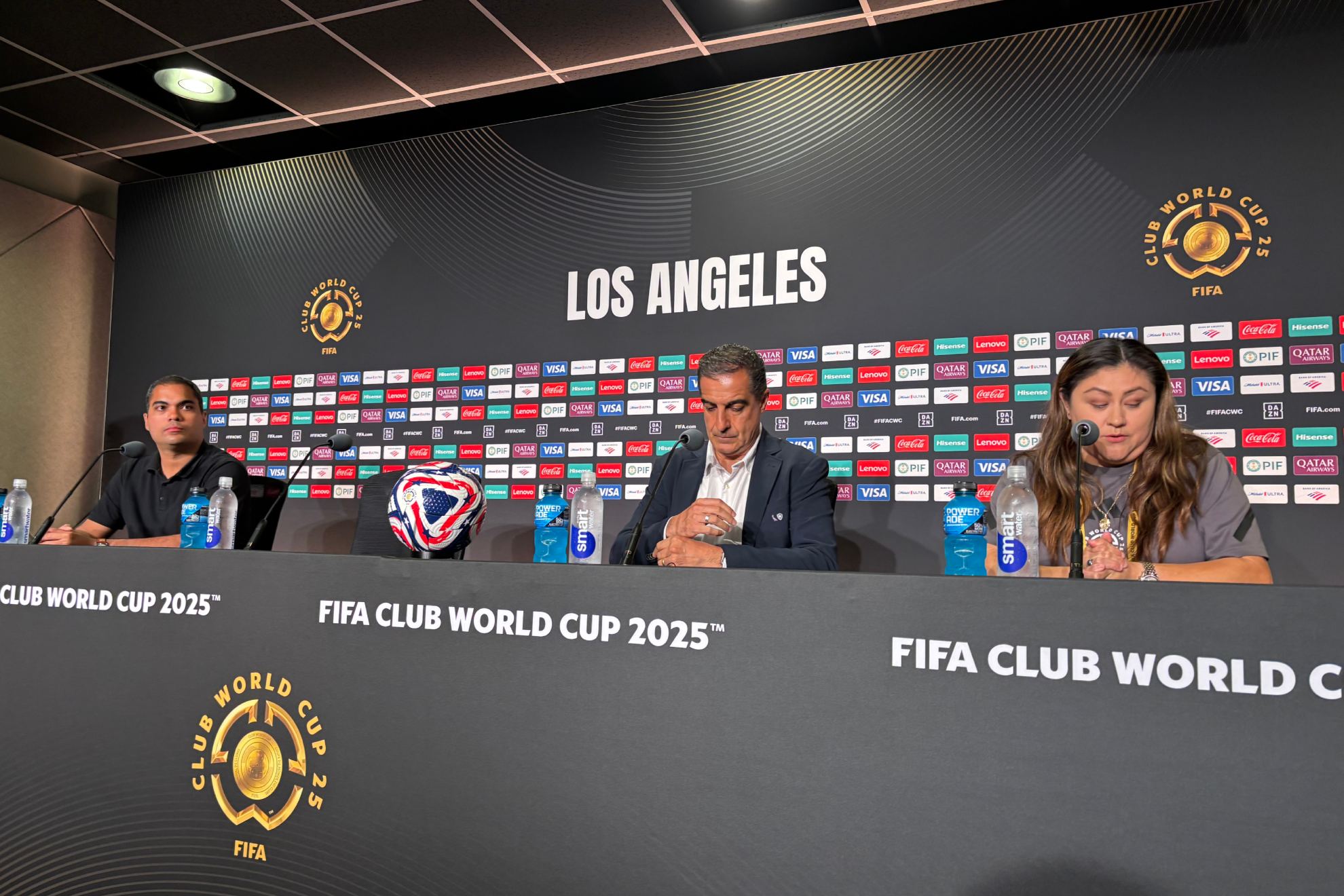 Renato Paiva: ¿Cómo estaba el Atleti cuando llegó Simeone? De inmediato ...