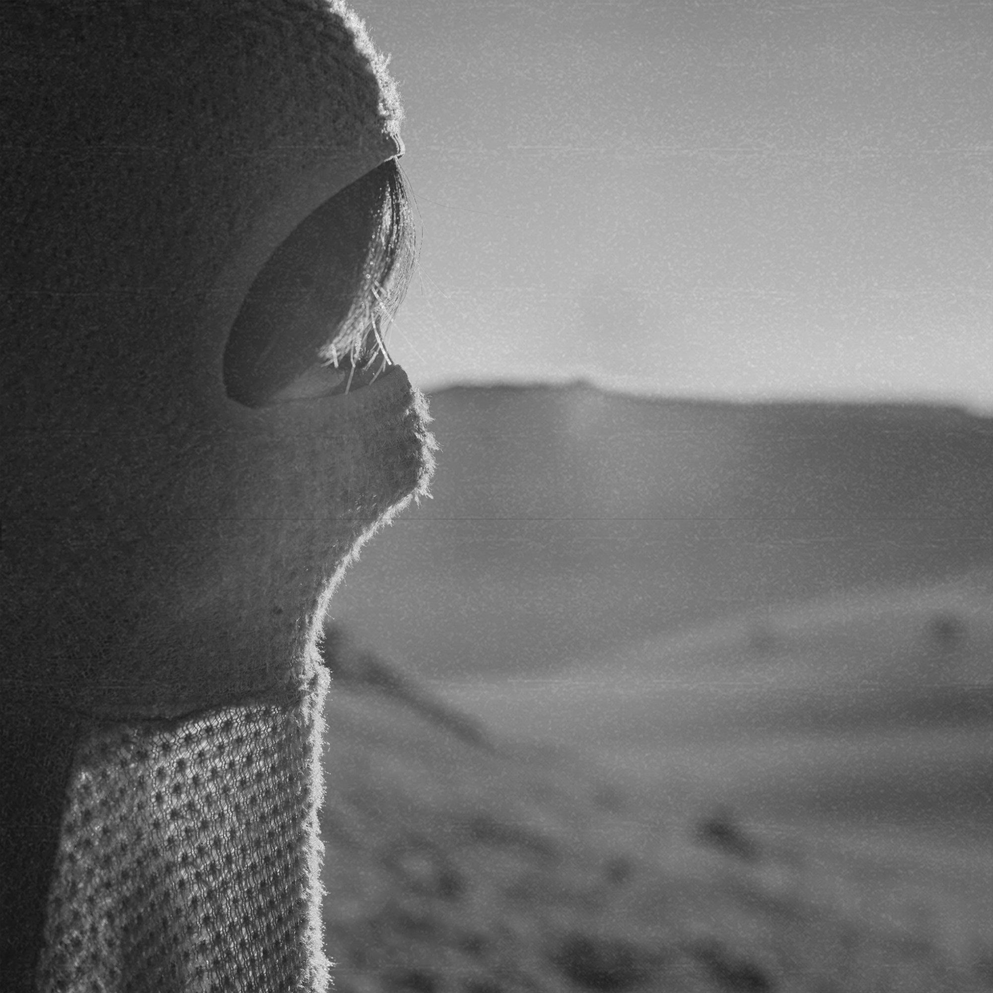 Polartec Alpha celebra 13 años de Game-Changing Active Insulation