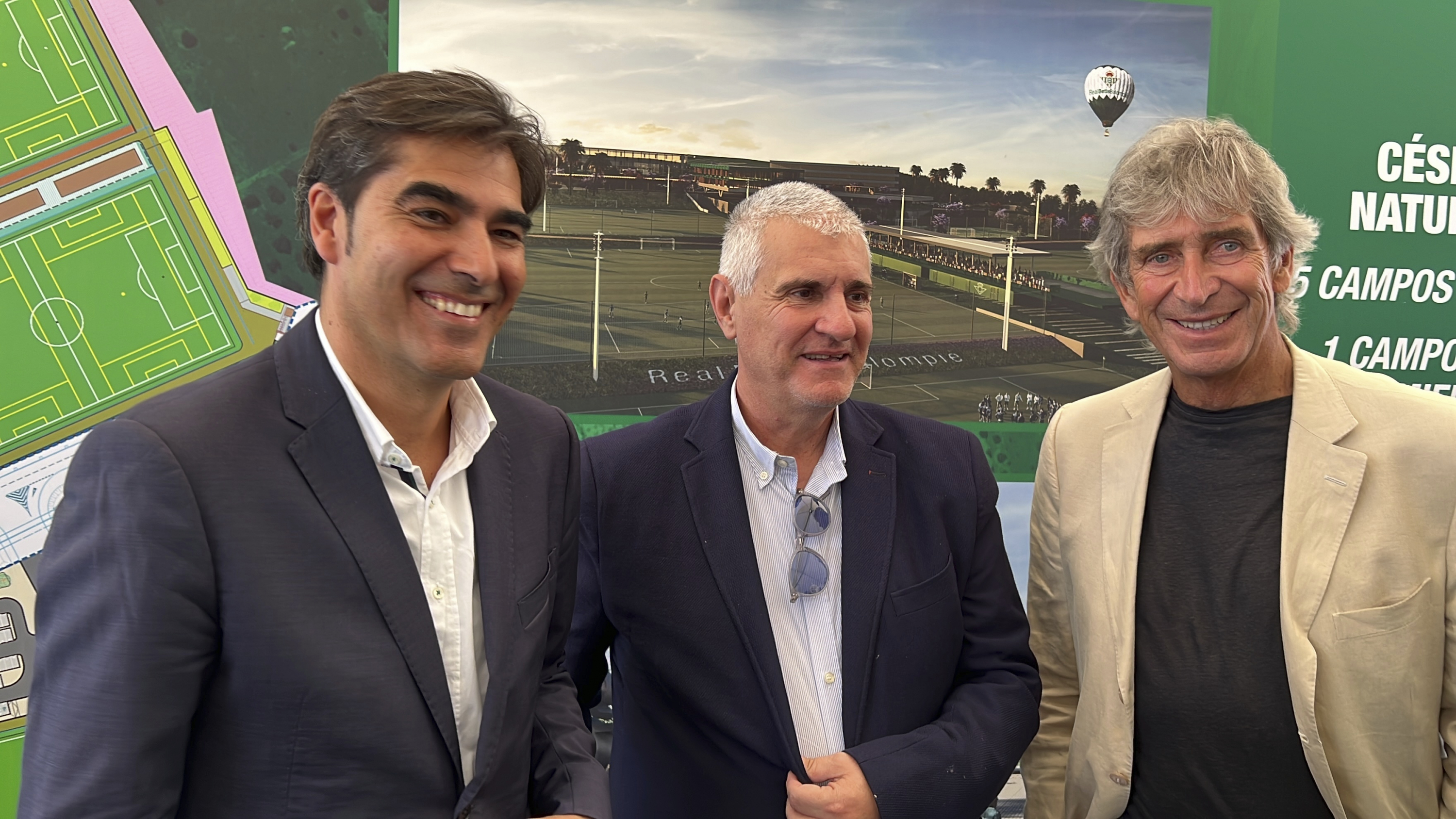 Haro responde a Cordón: "Me llegó algún comentario de un elefante en un ...