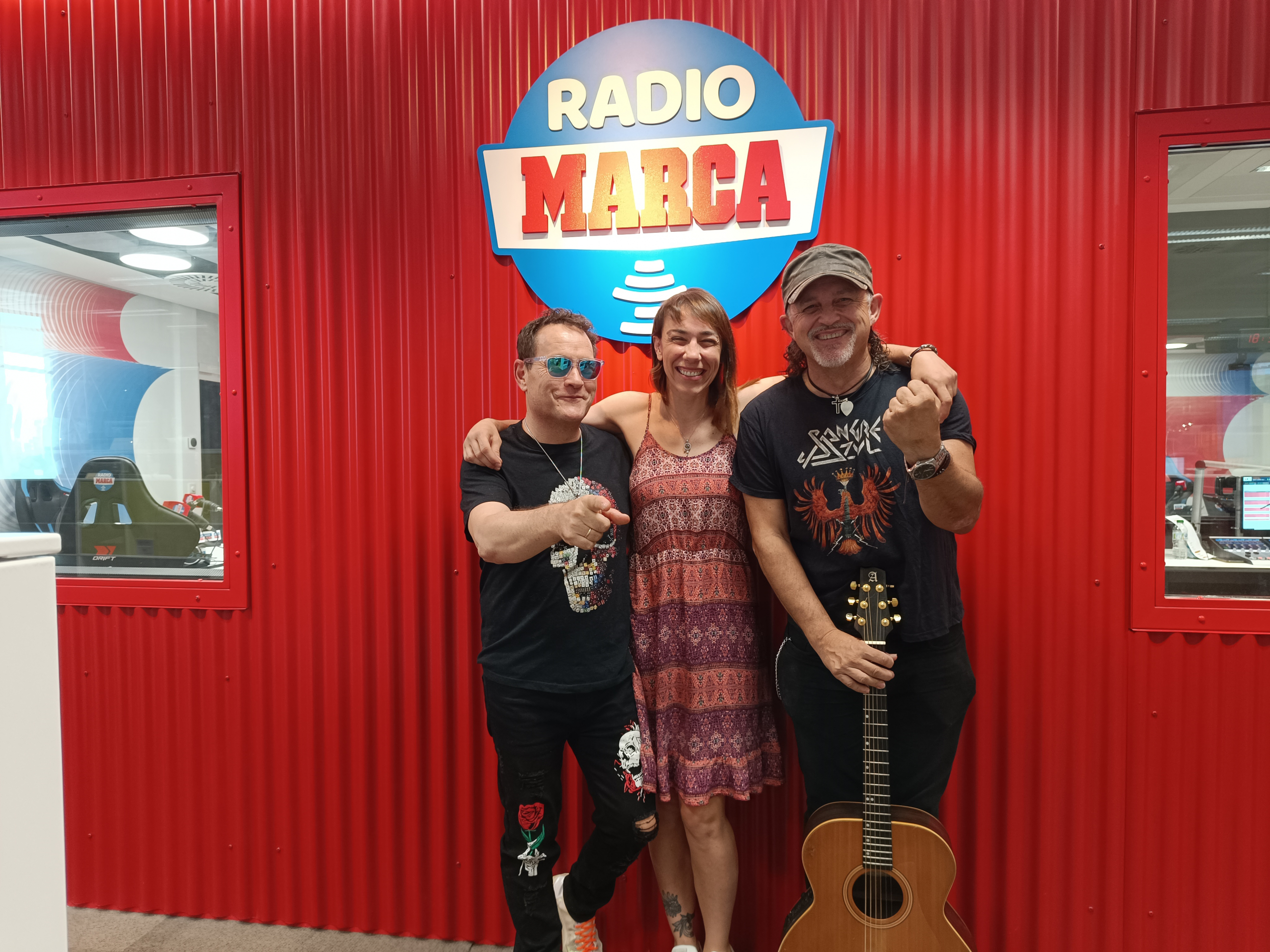 'La furia de la Pantera'. La canción inspirada en la boxeadora Alba Sánchez