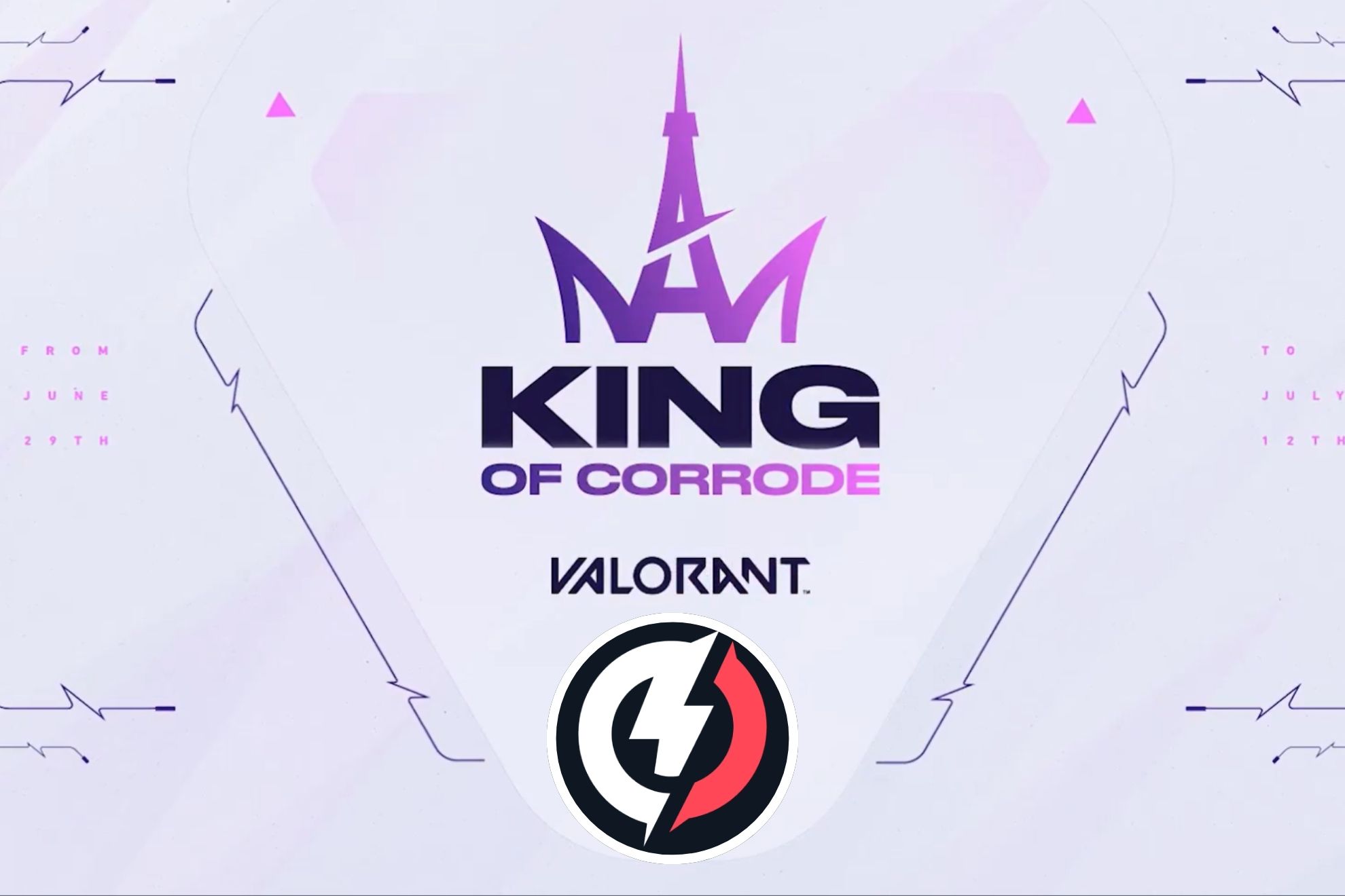 ¿Quieres ir gratis al Champions de París? Conviértete en el 'King of ...