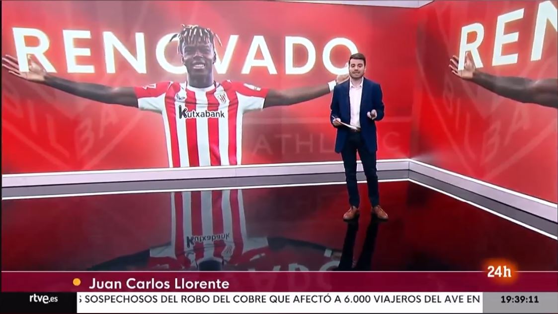 Quiénes son los narradores y comentaristas de la Eurocopa femenina de ...
