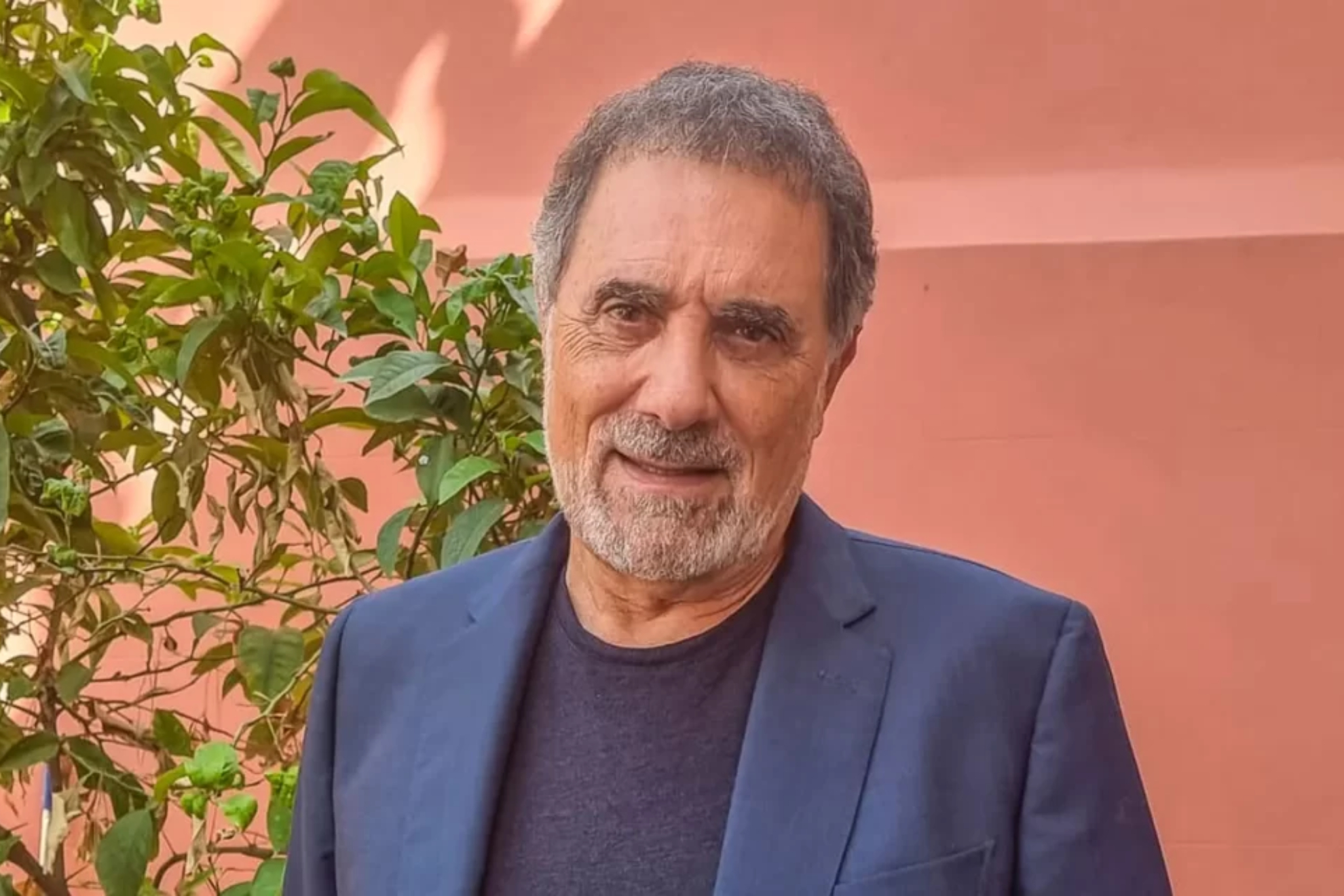 Muere Toni Cruz, exmiembro de La Trinca y padre de 'Operación Triunfo ...