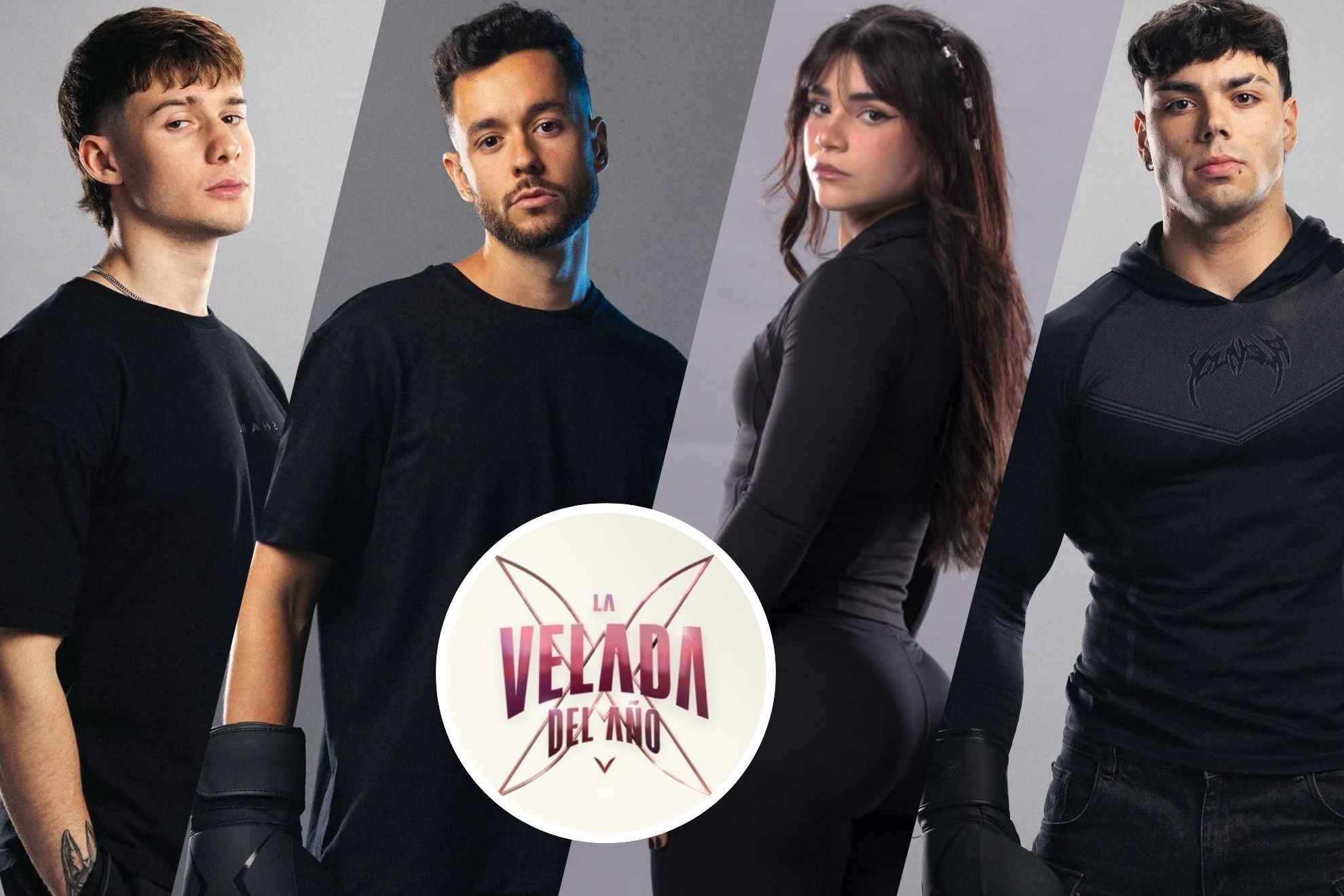 Las razones por las que la Velada del Año 5 podría ser la mejor de la historia a nivel deportivo