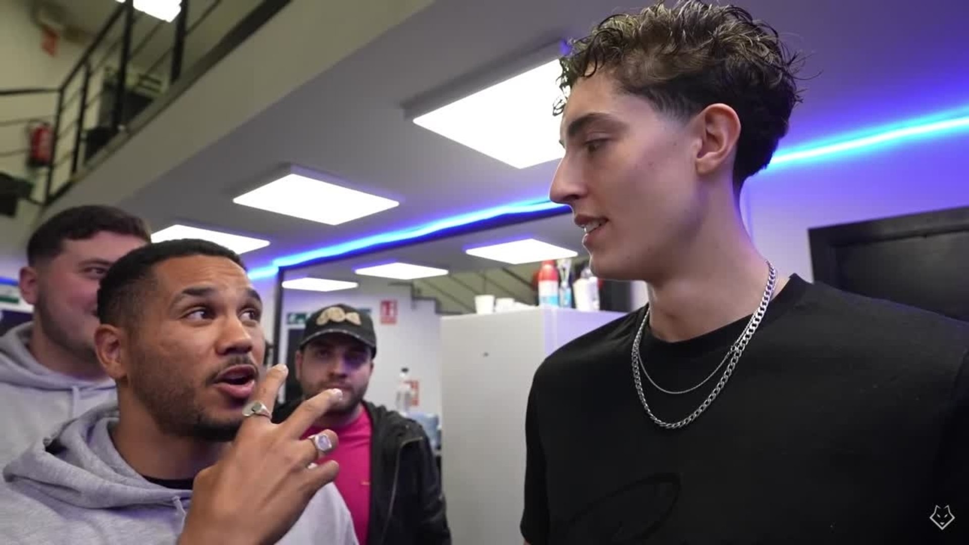 El equipo MARCA llega a Striker Manager 3: Guía para dar tus primeros ...