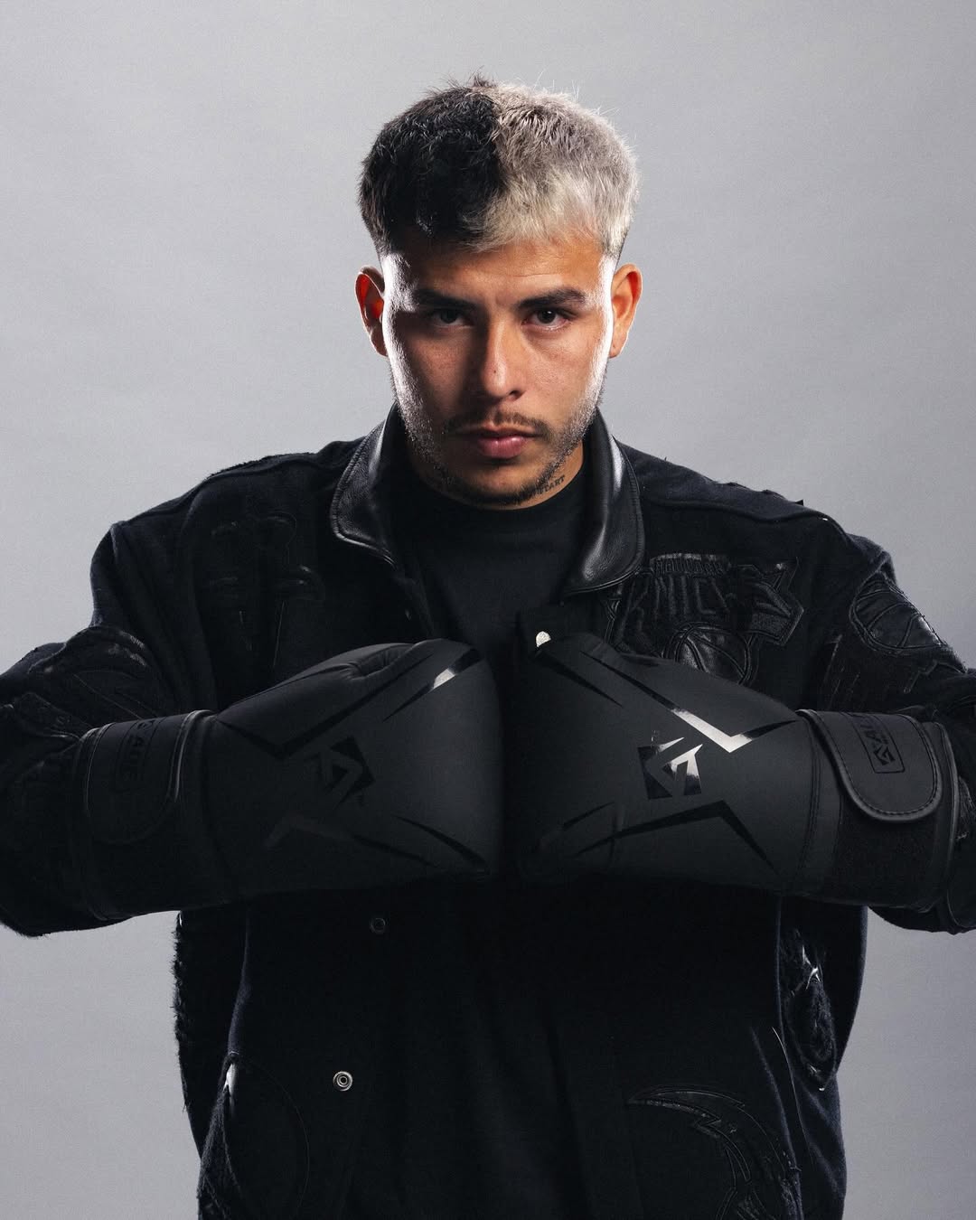 Quién va a ganar la Velada del Año 5: estos son los favoritos de cada ...