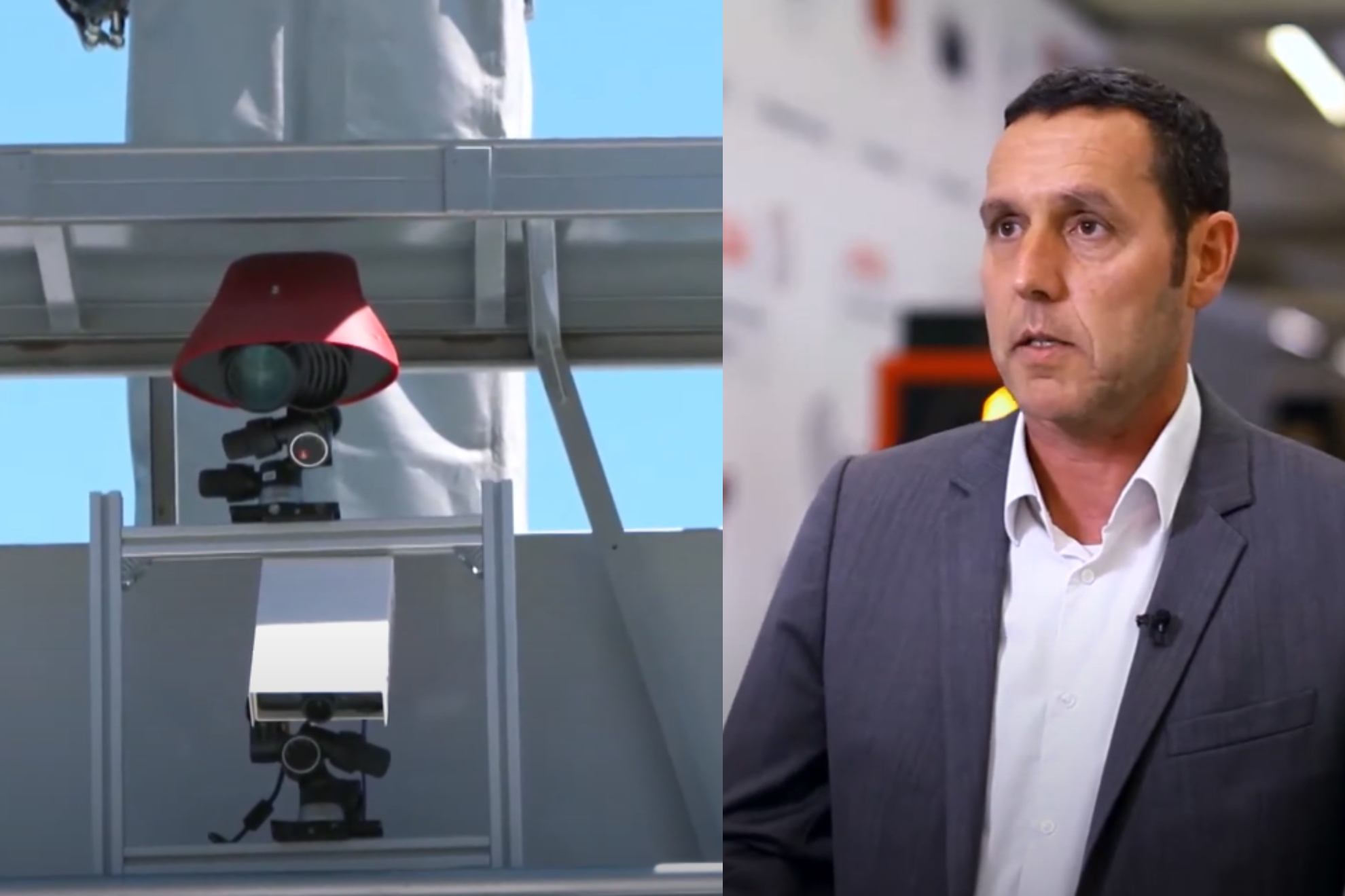 ¿Chips ultraligeros o 'photo-finish'? Esta es la apuesta de Tissot para ...