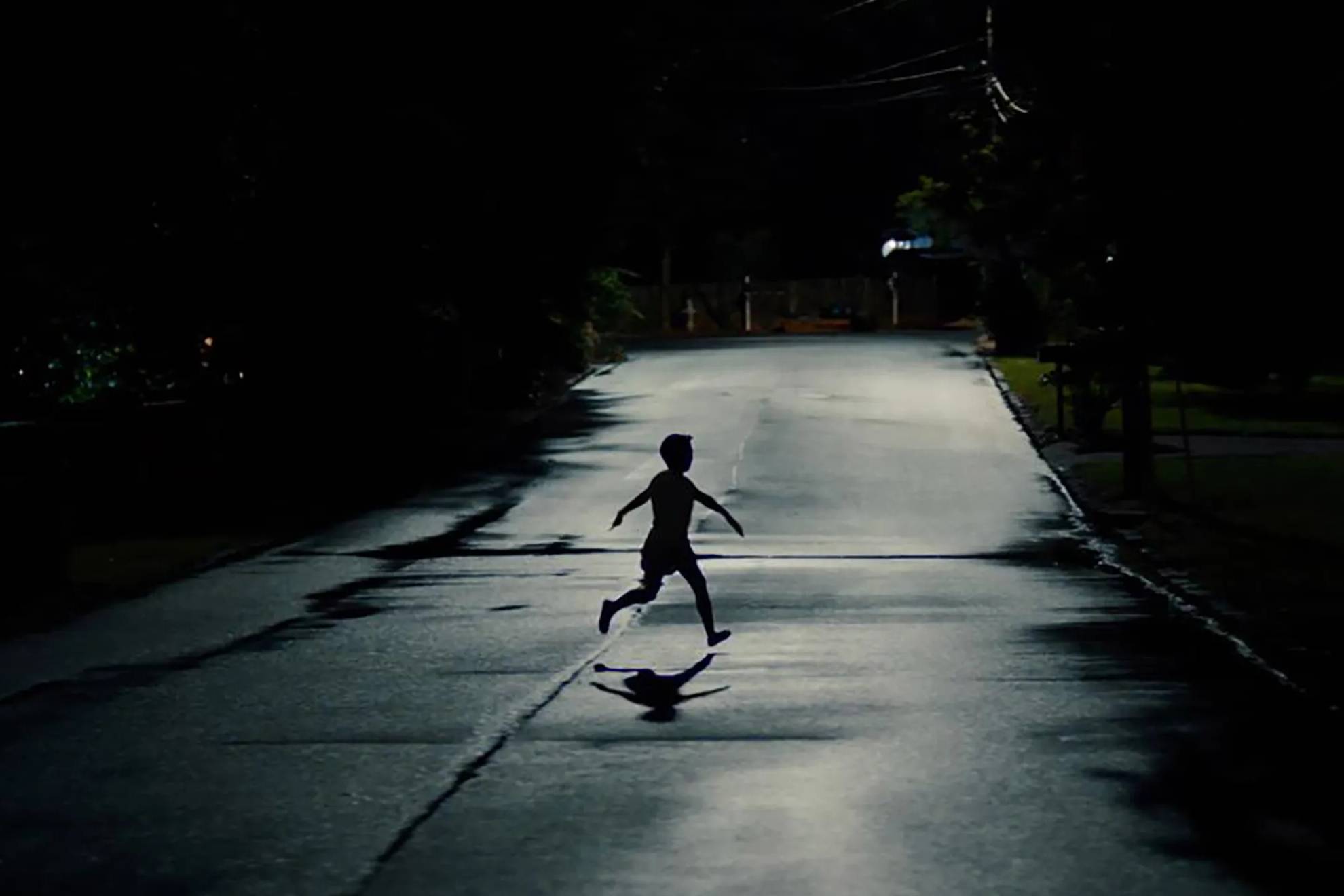 Si te gustó 'Barbarian', no te puedes perder el nuevo thriller de ...