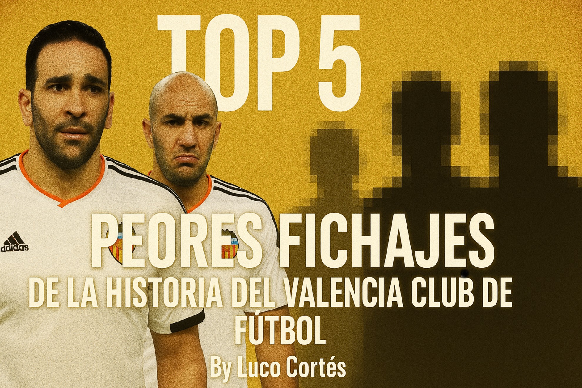 De la camiseta Playboy al novio de Pamela Anderson: Los 5 fichajes más ...