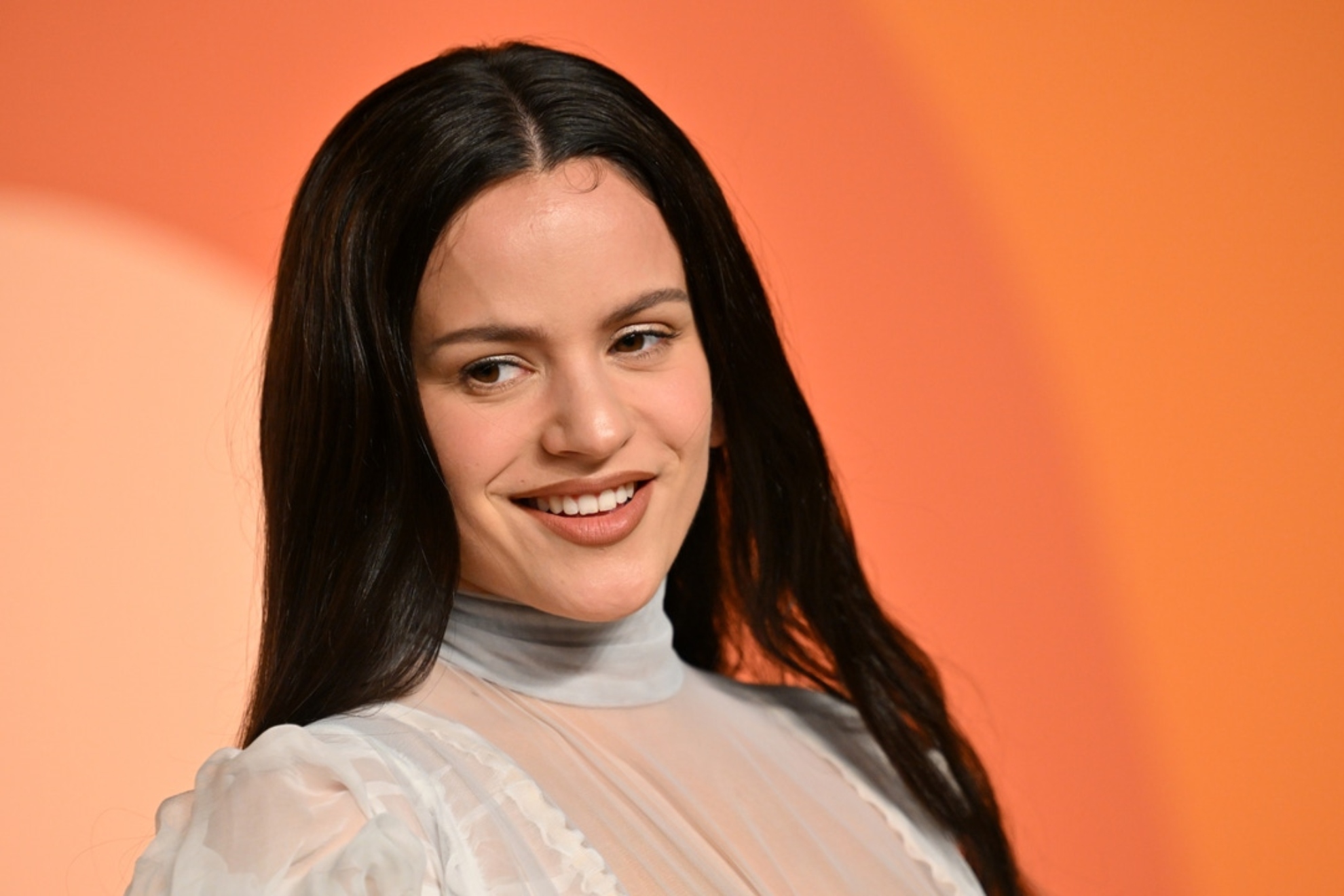 Rosalía - Últimas noticias de Rosalía