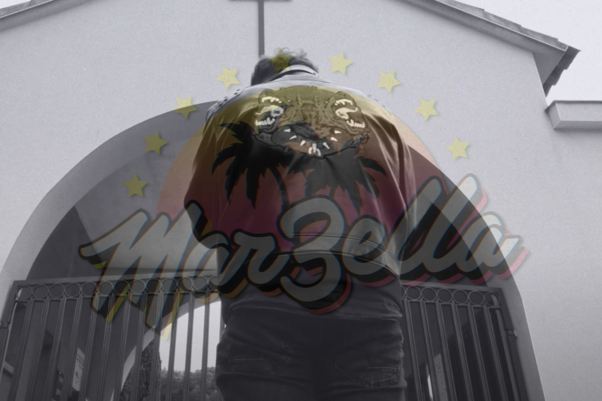 Marbella Vice 3 ya tiene fecha de estreno y una difícil misión ...