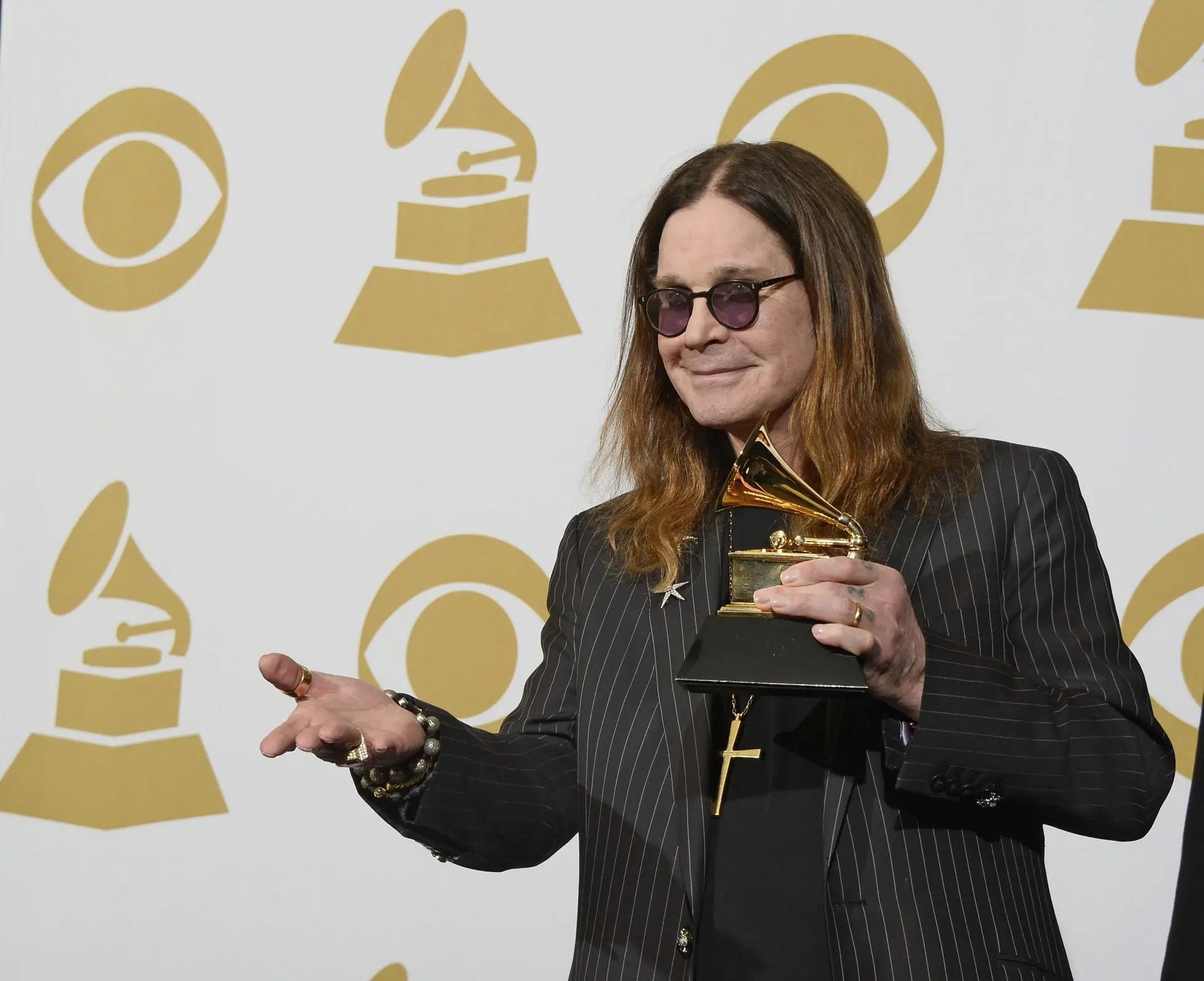 BBC News no emitirá finalmente el documental sobre Ozzy Osbourne: su familia pidió que lo ...