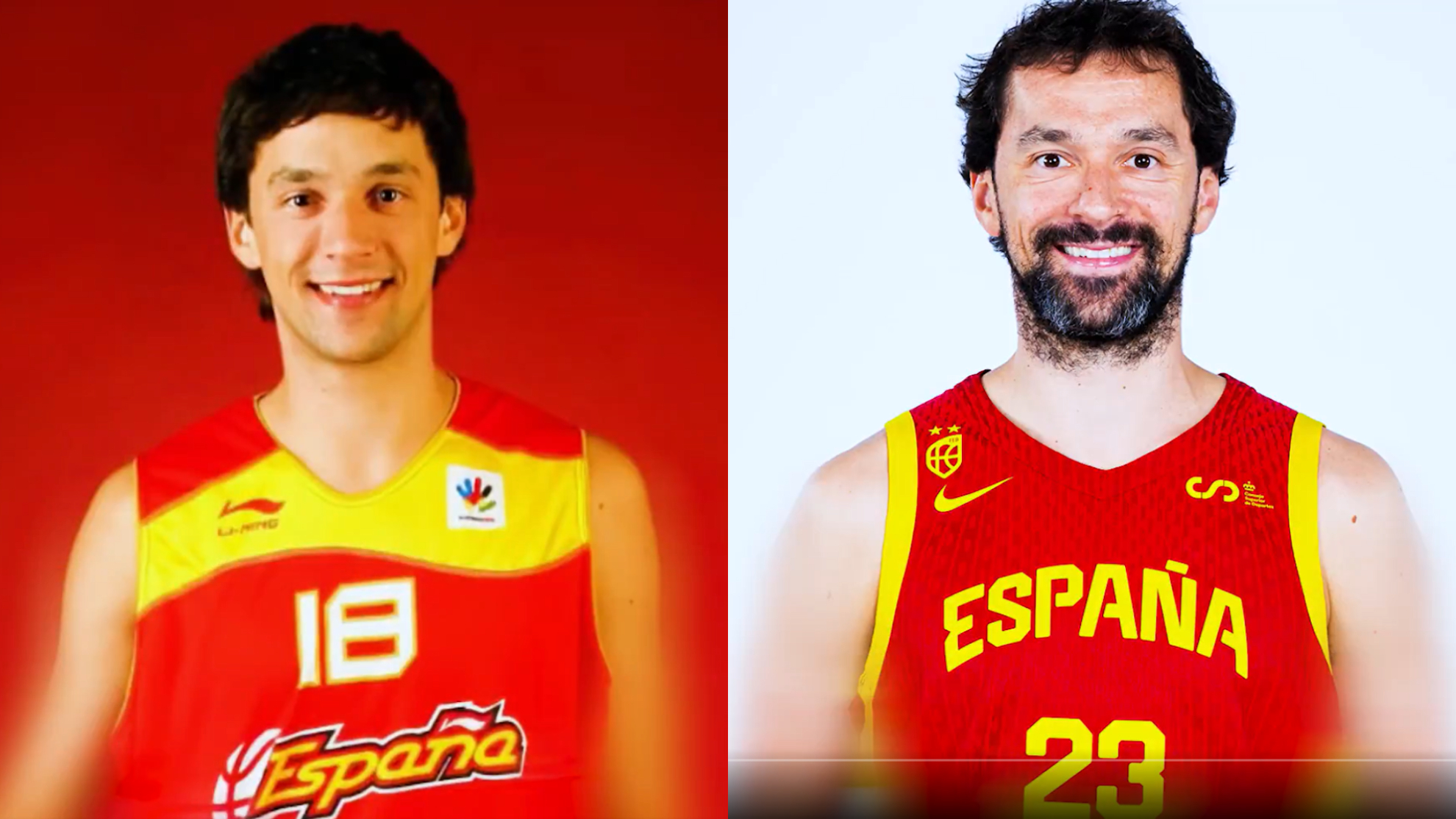 Oficial: Izan Almansa vuelve al Madrid