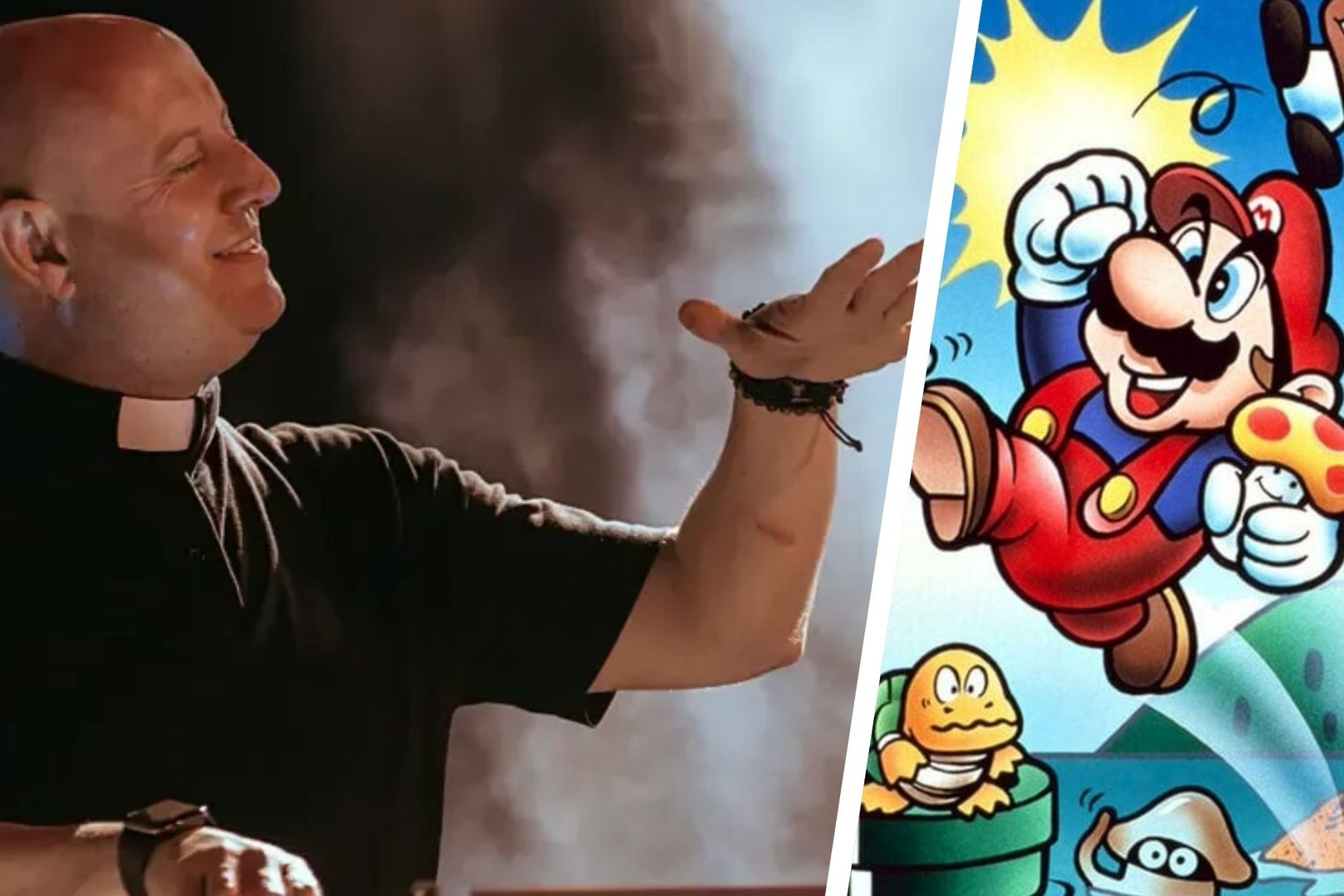 ¿IShowSpeed o David Beckham? El streamer muestra su impresionante ...