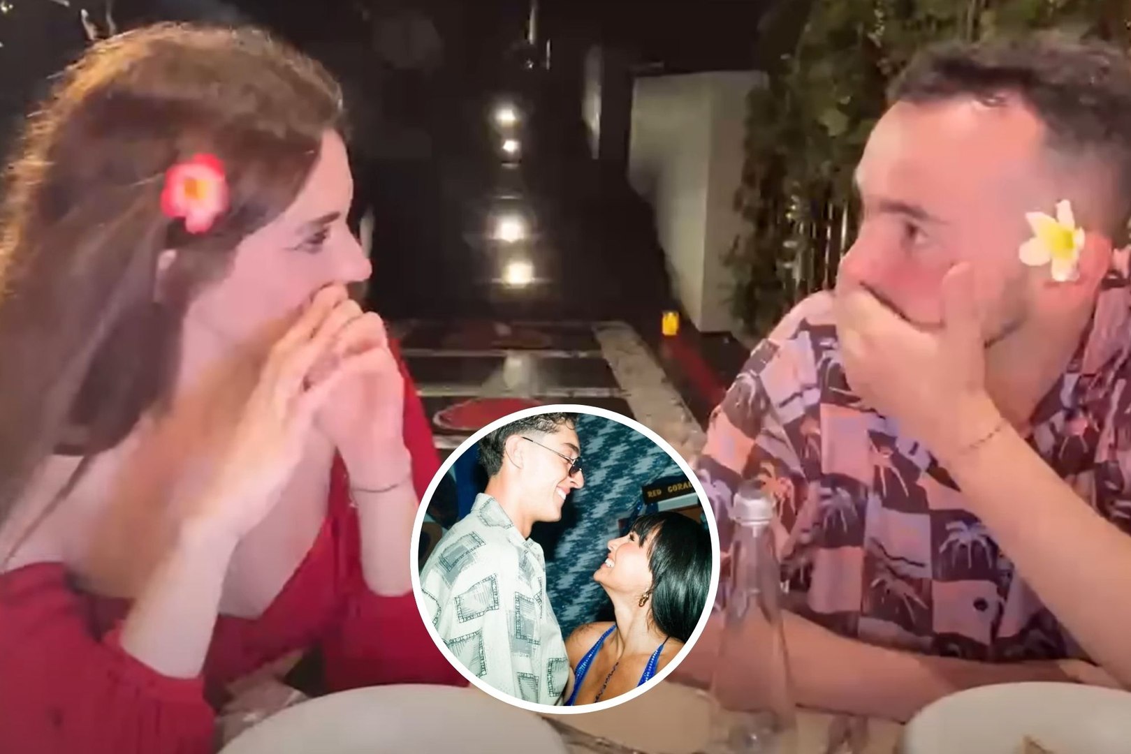 TheGrefg llega a la Velada del Año 5 con su particular homenaje a Dragon Ball y con su canción ...