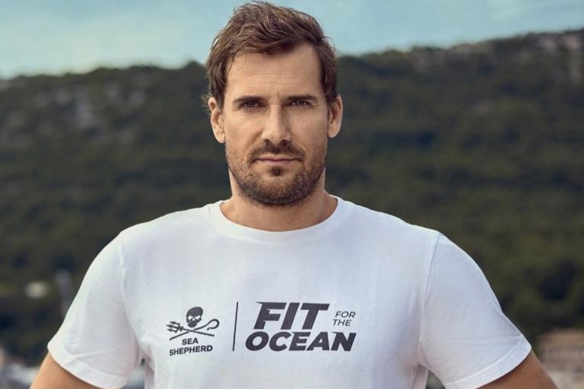 Vitomir Maricic, el ser humano que aguanta ¡¡¡29 minutos!!! bajo el ...