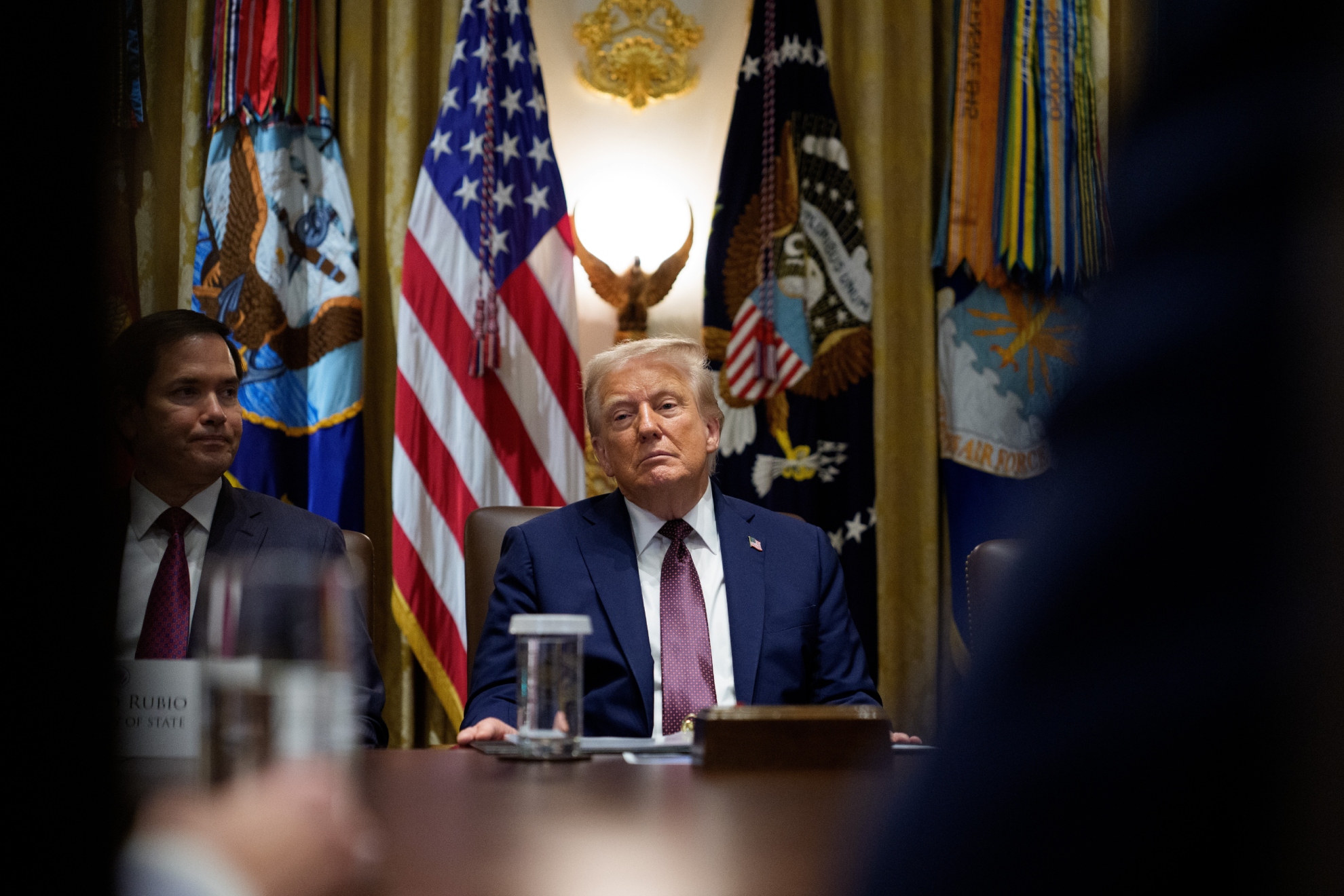 Serem uysal ifşa porno i rapped yet she didn’t answer.