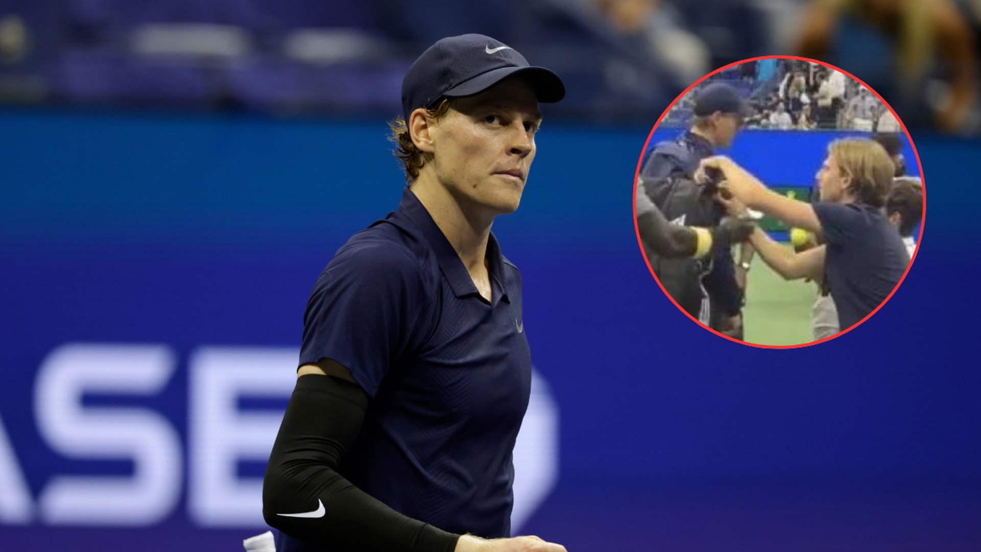 A qué hora juega Alcaraz contra Djokovic: horario y dónde ver hoy en TV y online la semifinal ...