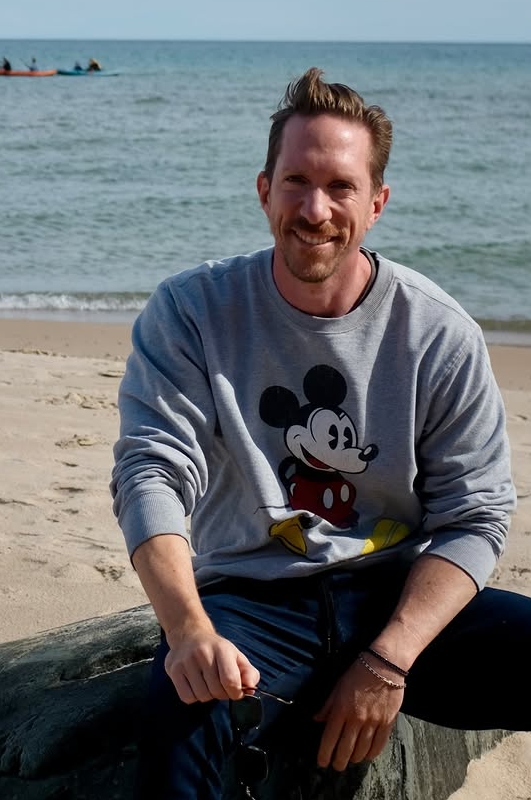 Quiénes son los invitados de 'Pasapalabra' hoy