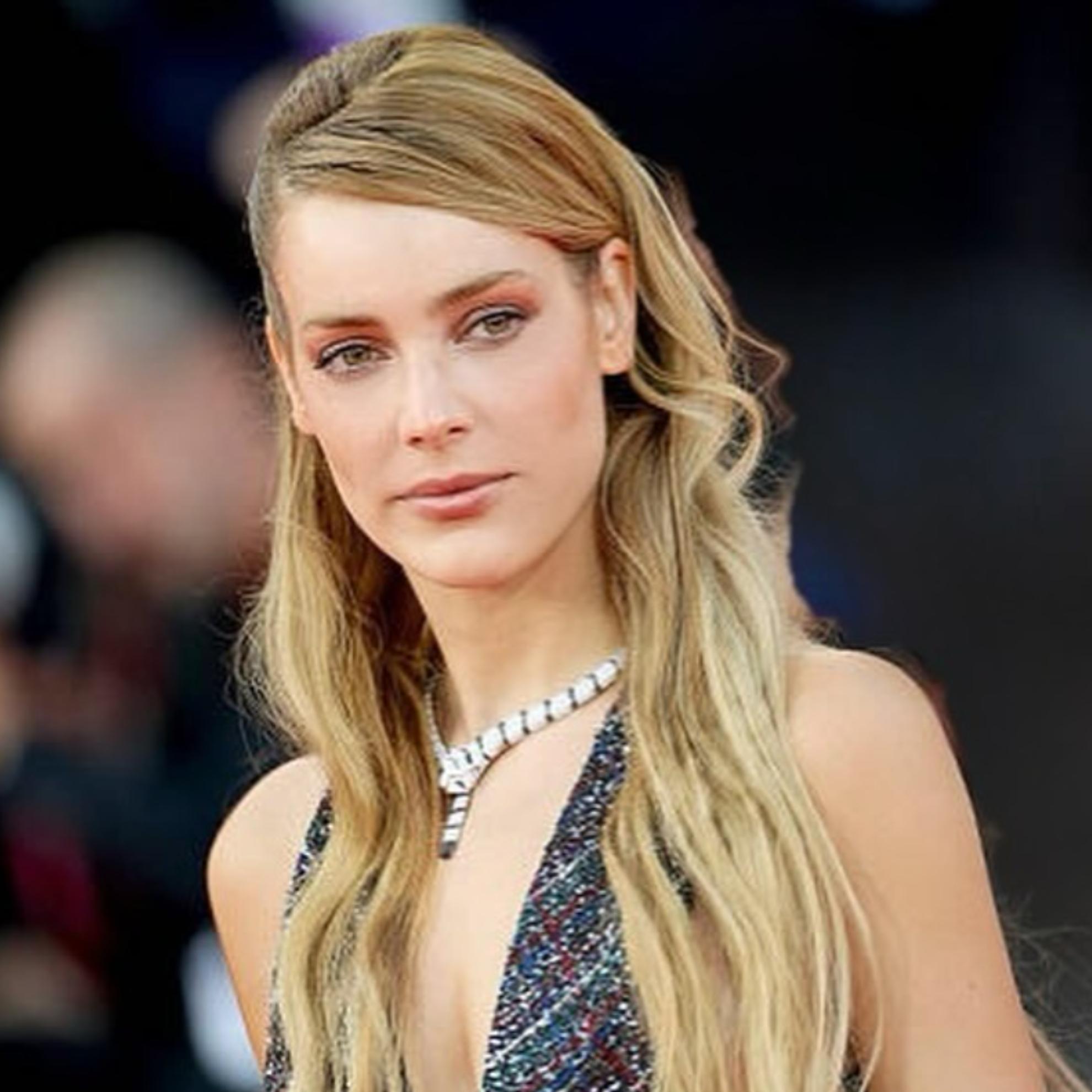 Alejandra Onieva, la cuñada de Tamara Falcó que ha conquistado al actor ...