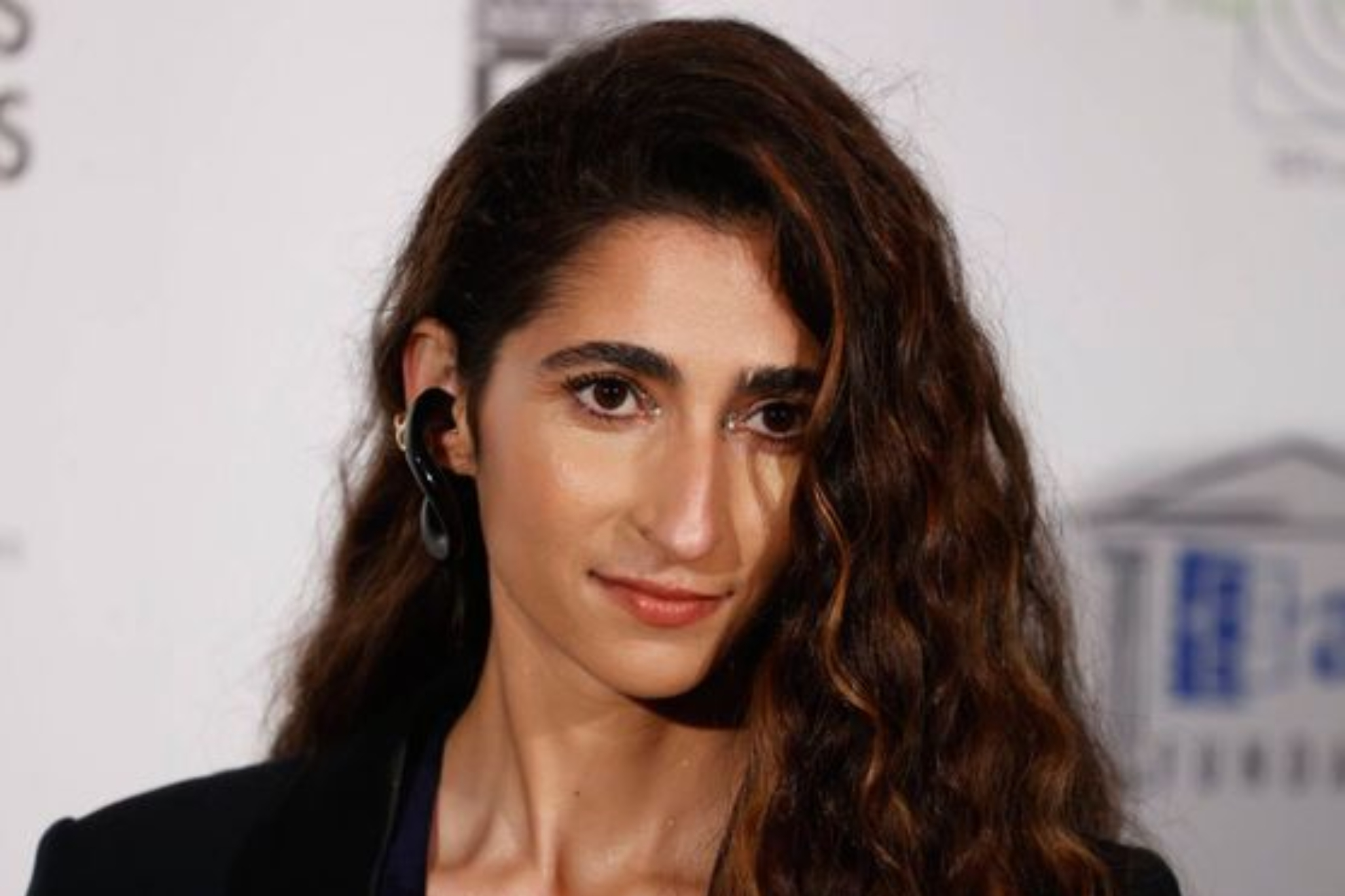 Alba Flores confiesa cómo afrontó la muerte de su padre a su temprana ...