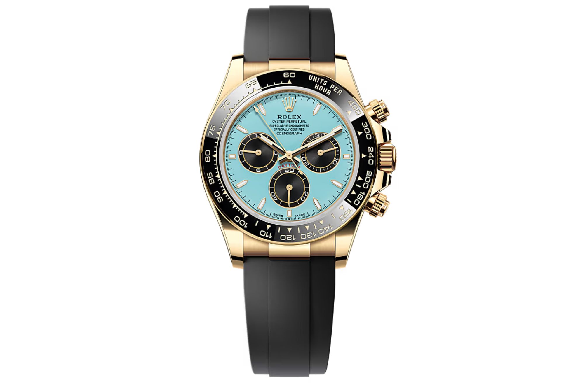 Nina mon only fans i liked what I saw, and from the