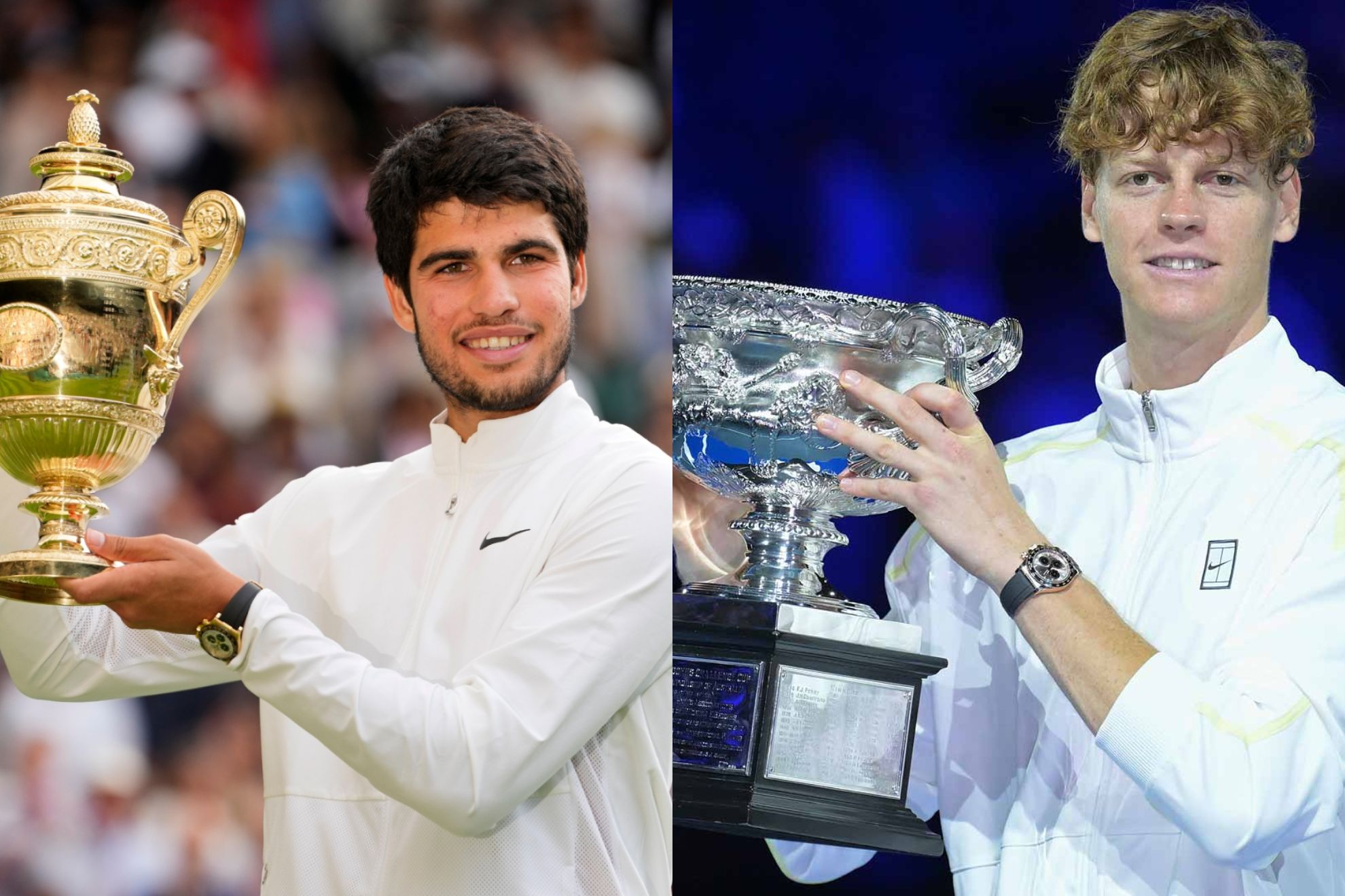 Nina mon only fans i liked what I saw, and from the