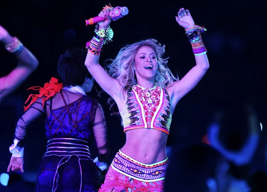 Polémica por los ocho millones de euros que la FIFA ingresó por el ...