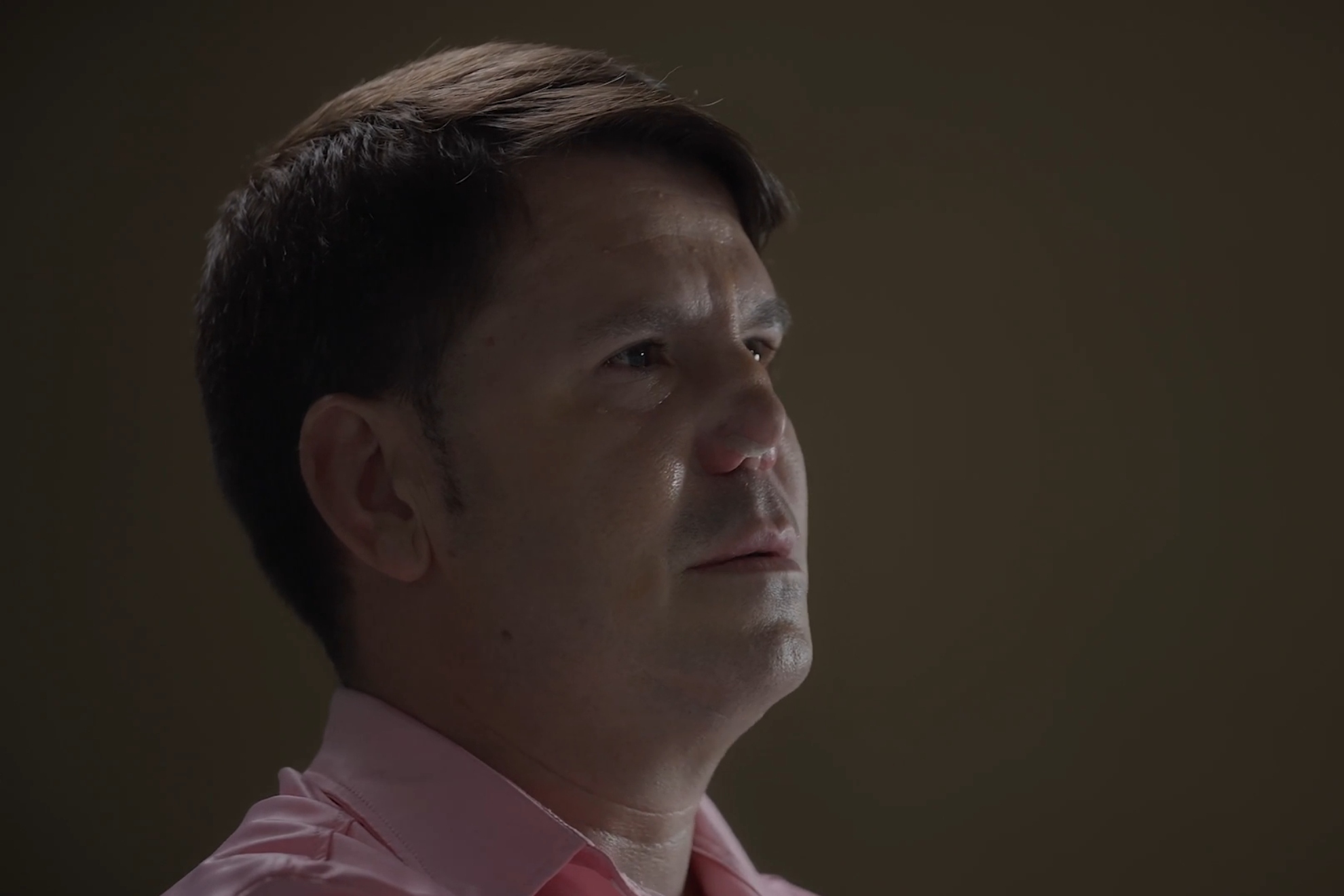 Lucas, cantante de Andy y Lucas, preocupa por su estado de salud: “Las ...