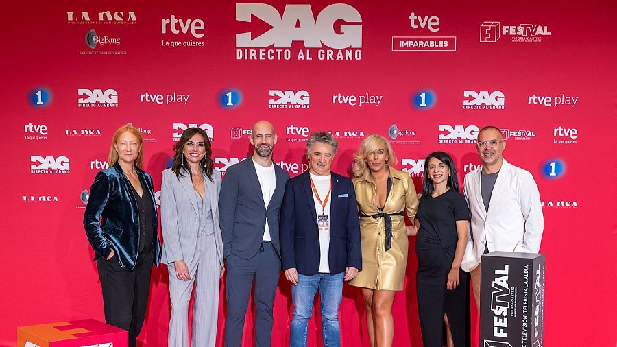 Cuándo empieza el programa de Gonzalo Miró y Marta Flich: programación y hora de 'Directo al ...