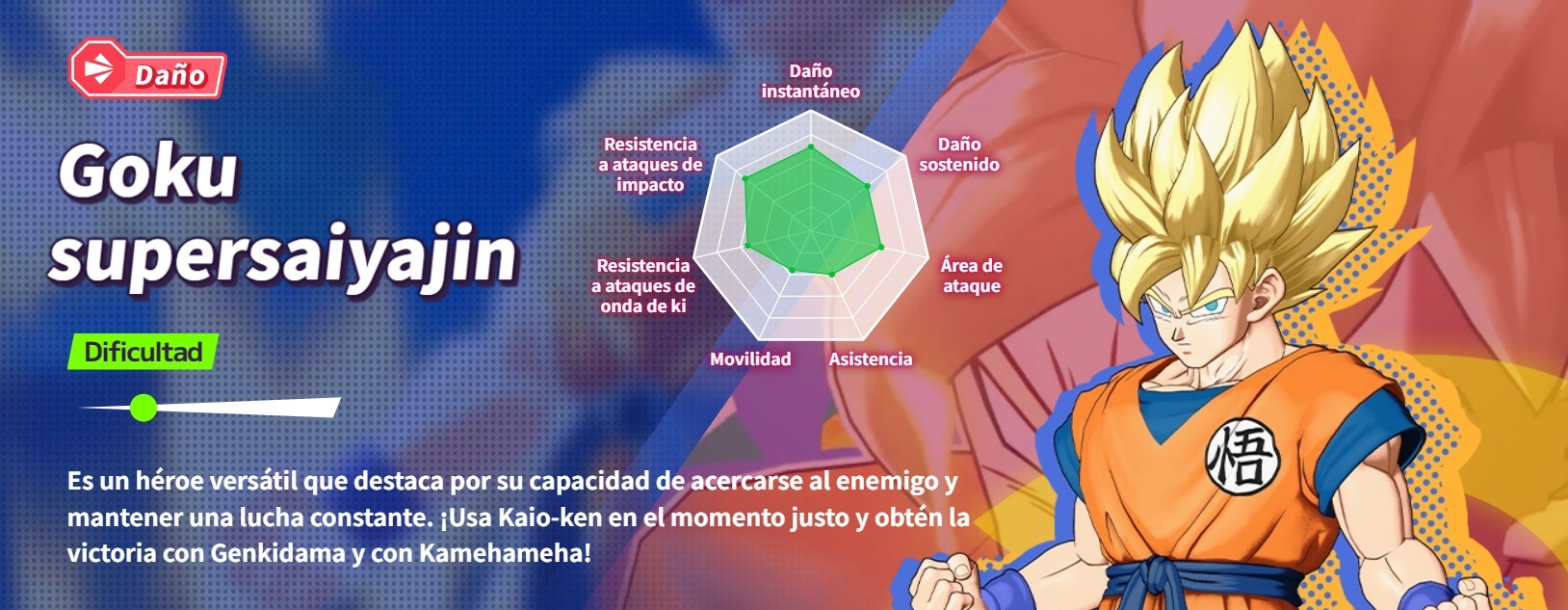 Lil candy porn unsure if I might return but purely as she