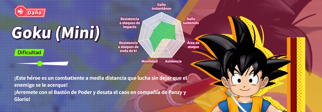 Lil candy porn unsure if I might return but purely as she