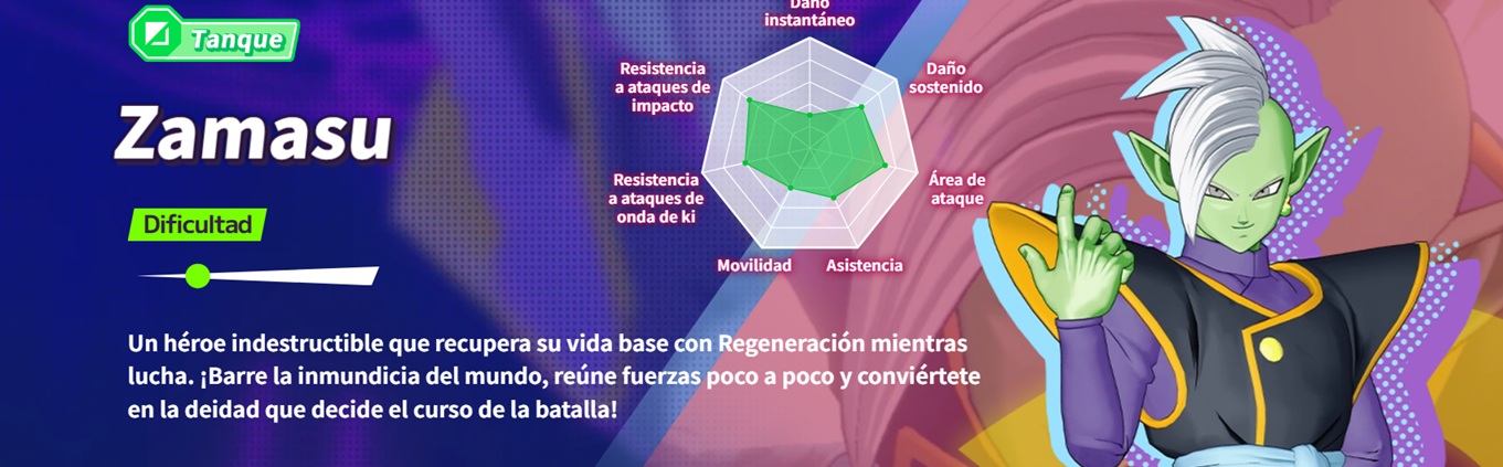 Lil candy porn unsure if I might return but purely as she