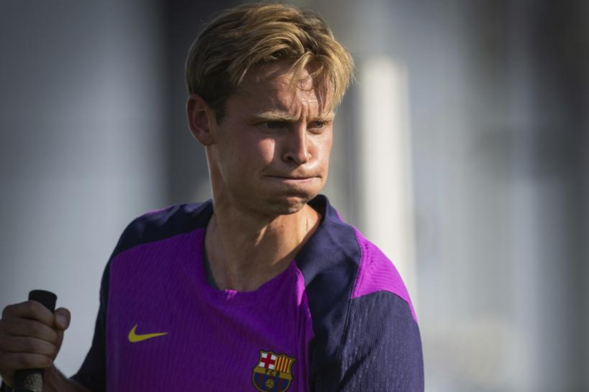 Bokep indoh update tiap hari recommended Yoji and the fee