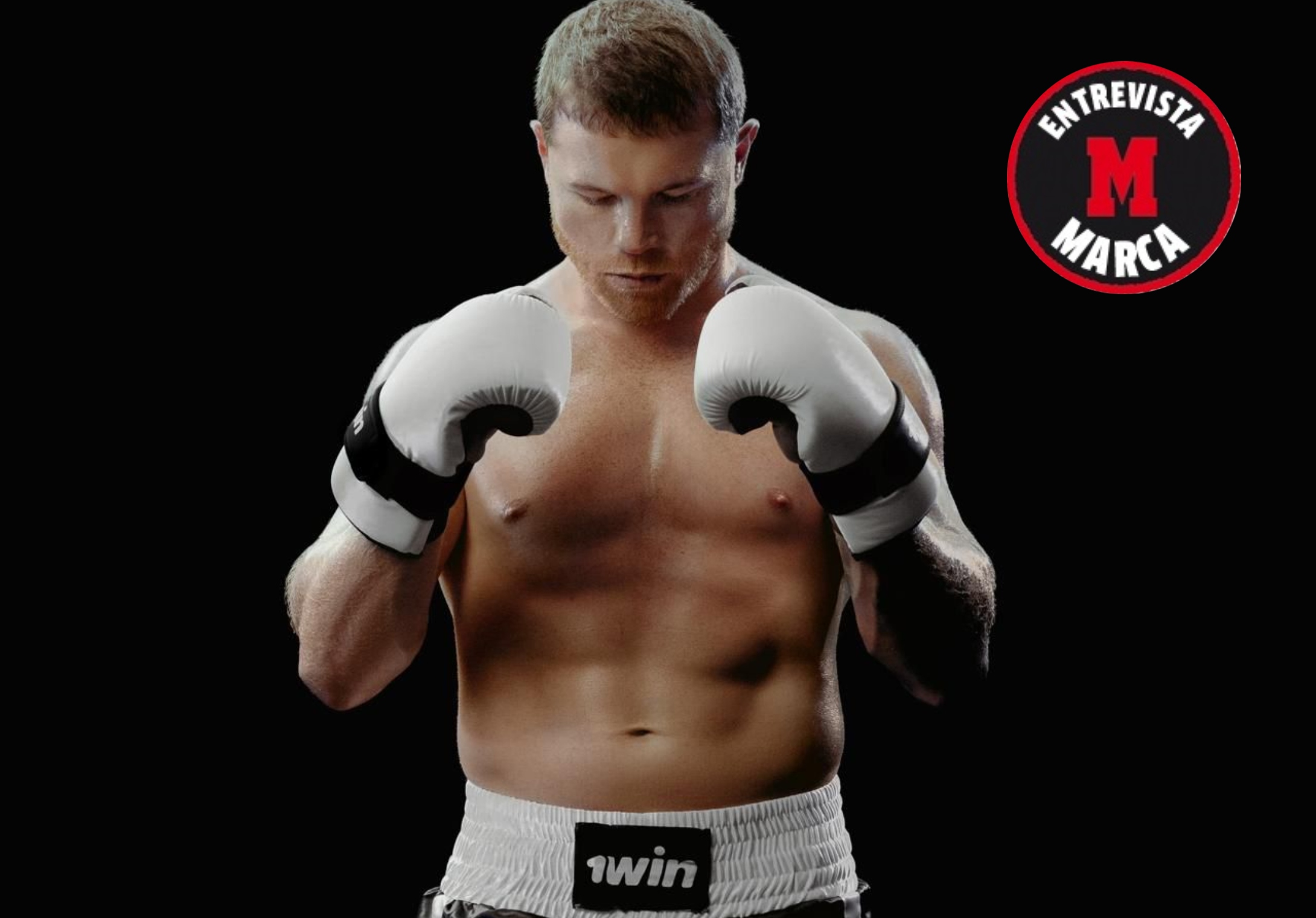 Boxeo - Últimas noticias de los boxeadores del momento