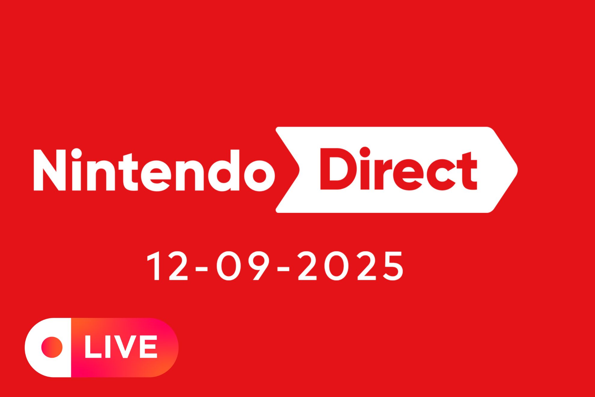 Forced sex video free i decided to just trust Sloane and