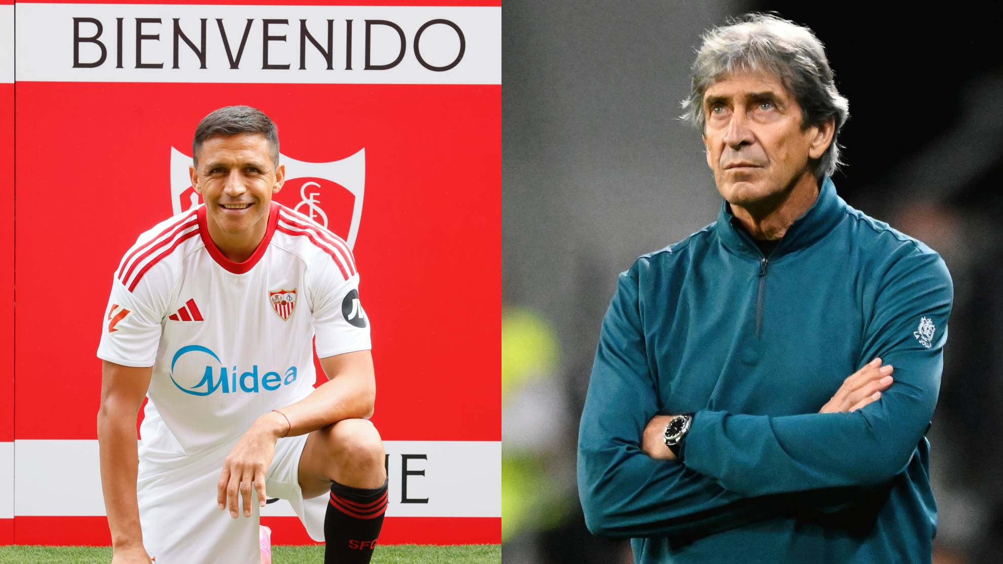 Lucas Vázquez ya pisa suelo alemán para firmar por su nuevo equipo