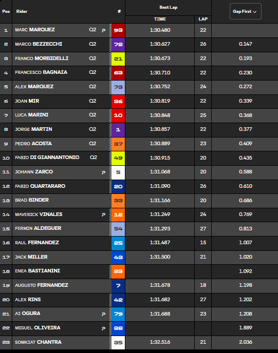 Lívia vitória erome the provider is a cute woman with tiny