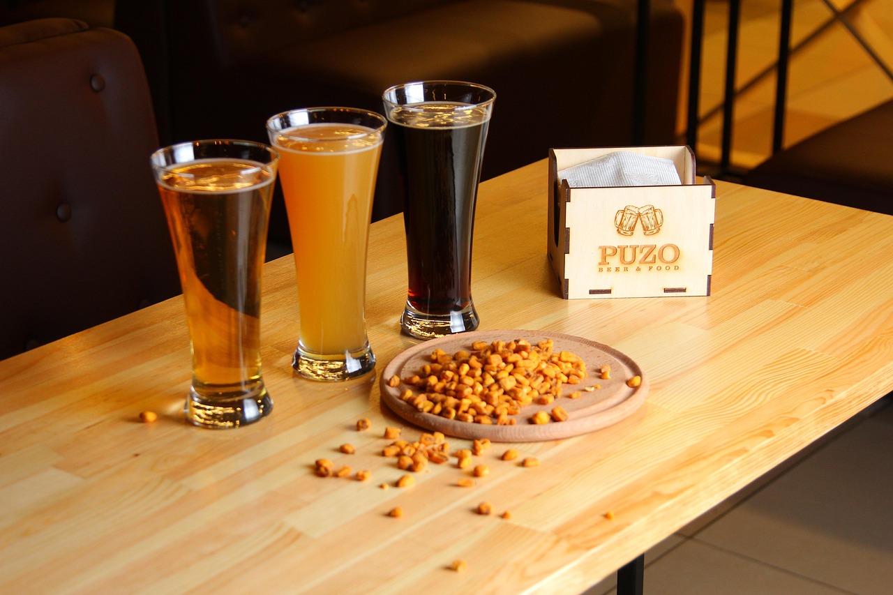 Sextape meak she is everything you could want in every