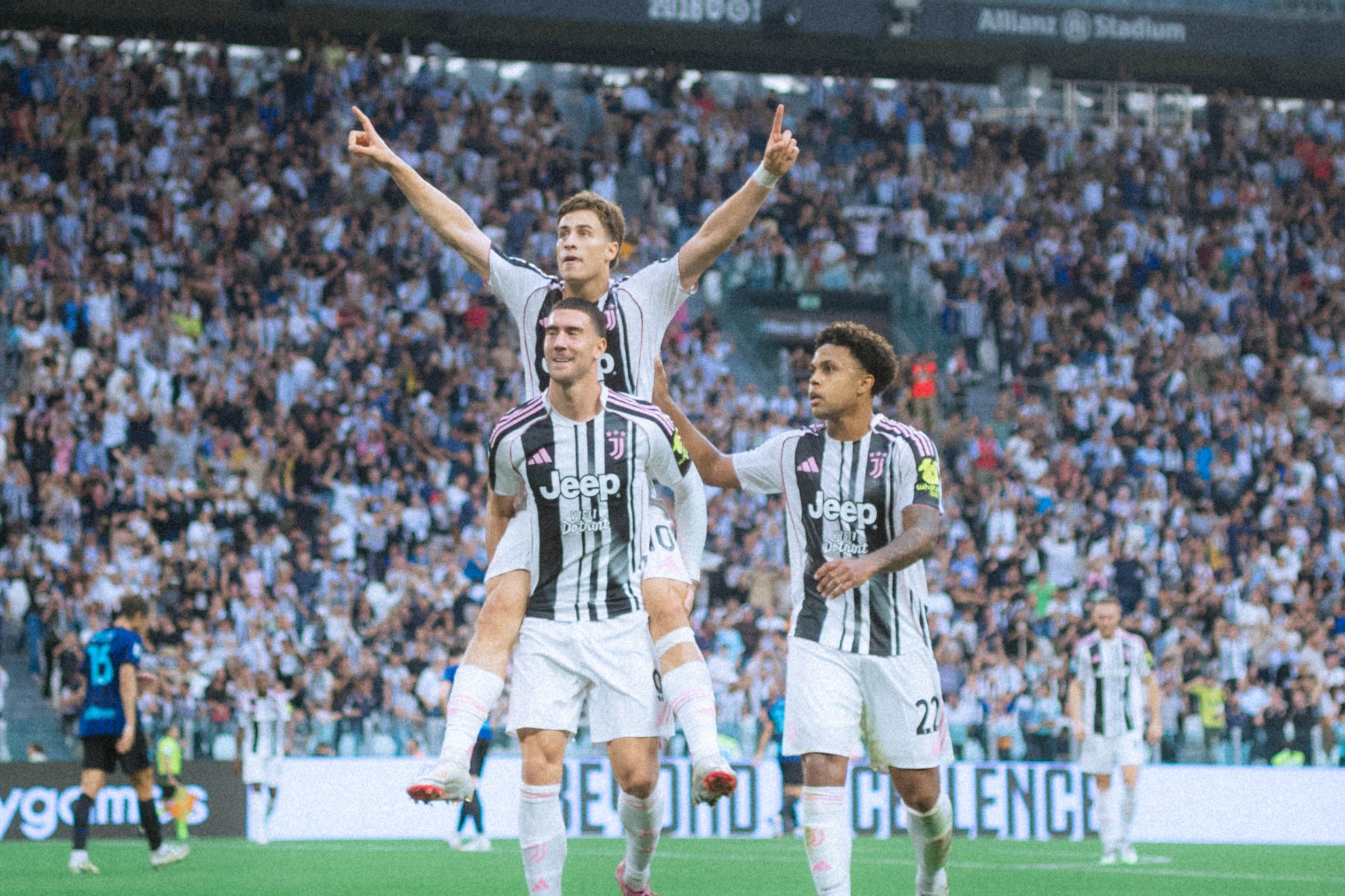 Lera buns naked leaked i was absolutely not let down to see