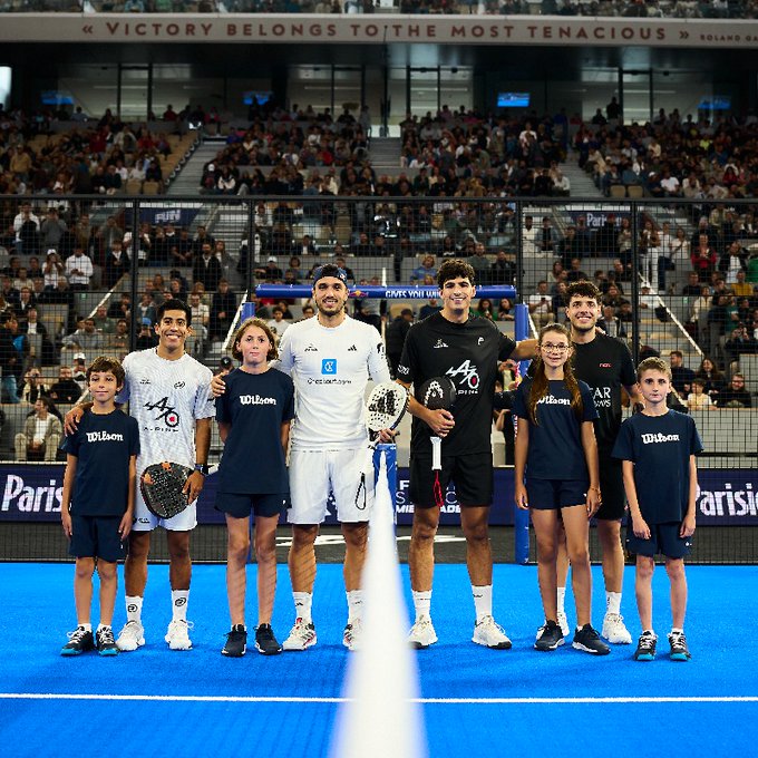 Dan dangler xnxx thes Korean ladies love ya boi so I felt