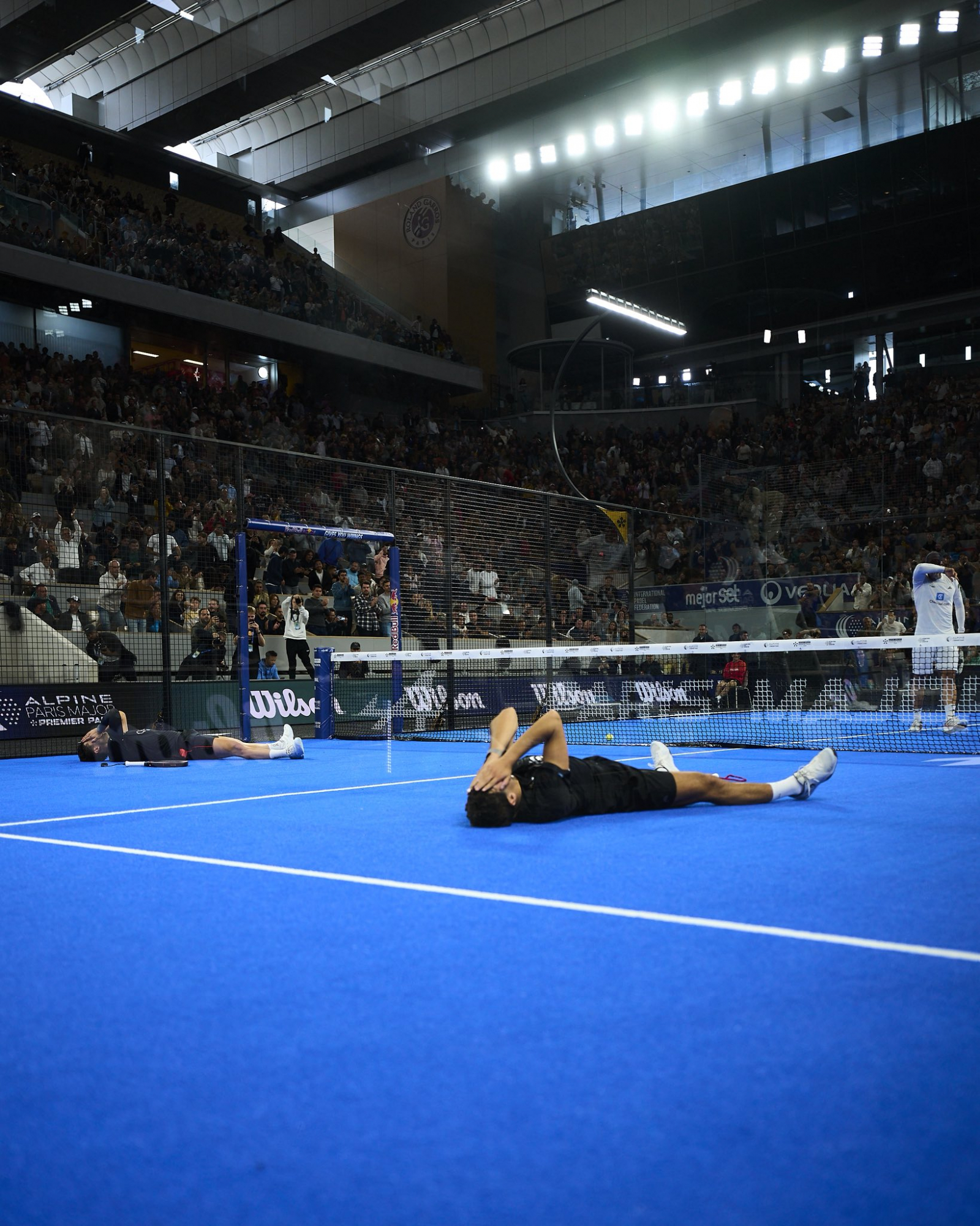 Dan dangler xnxx thes Korean ladies love ya boi so I felt