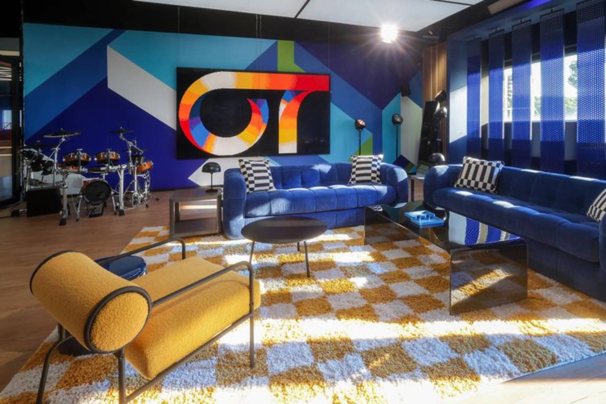 Participantes, jurados y profesores de OT 2025: todos los detalles del ...