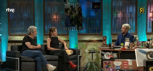 Emmaclarkee onlyfans leak i never felt rushed or like she