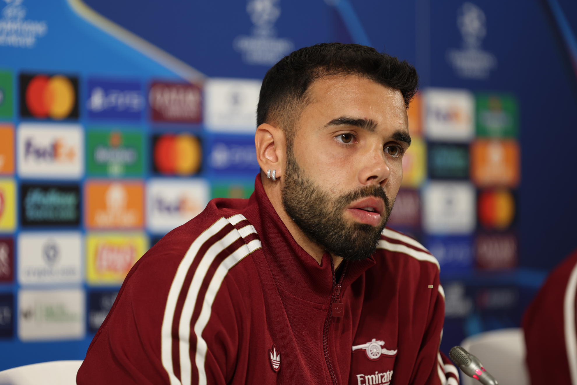 El récord de Raya en el Arsenal: 42 'puertas a cero' en 100 partidos ...