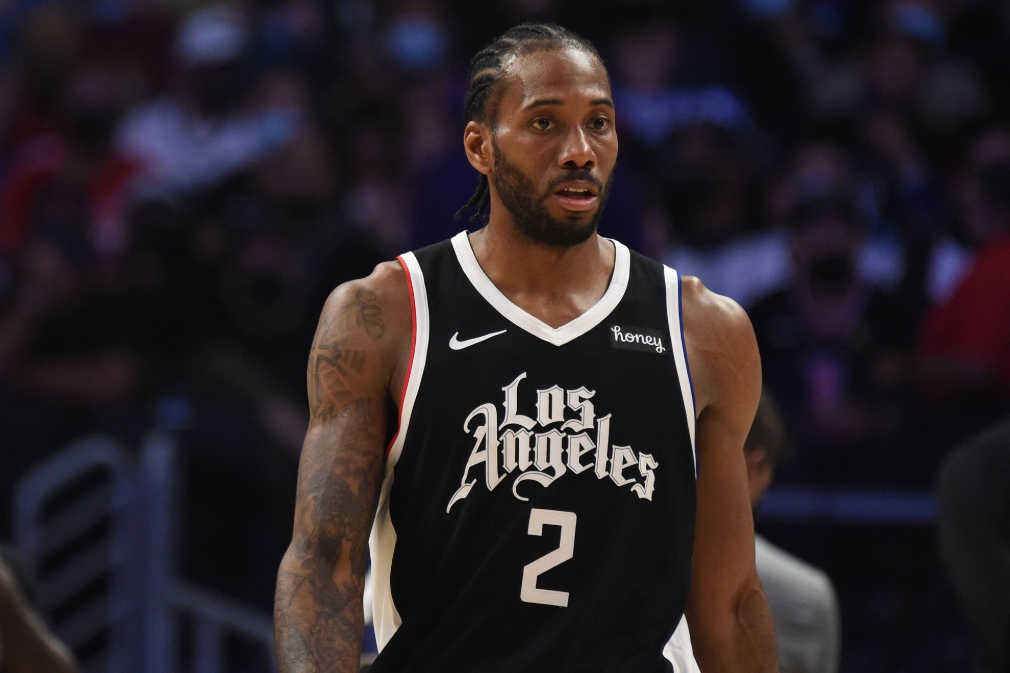 La gran estafa laboral a la NBA: amenaza de expulsión y multa ...