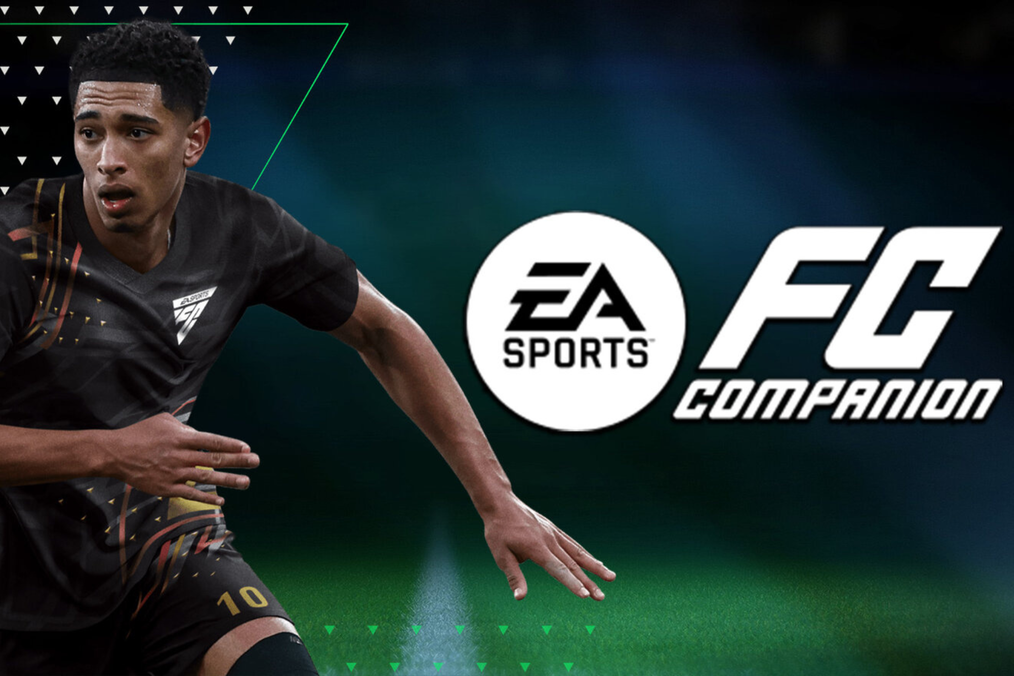 ¿No tienes EA Play? Juega gratis a FC 26 desde hoy en tu móvil con la ...