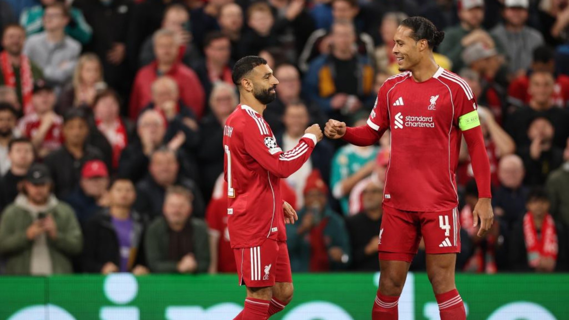 Brujas 4-1 Monaco: resumen y goles | Champions League (J1)